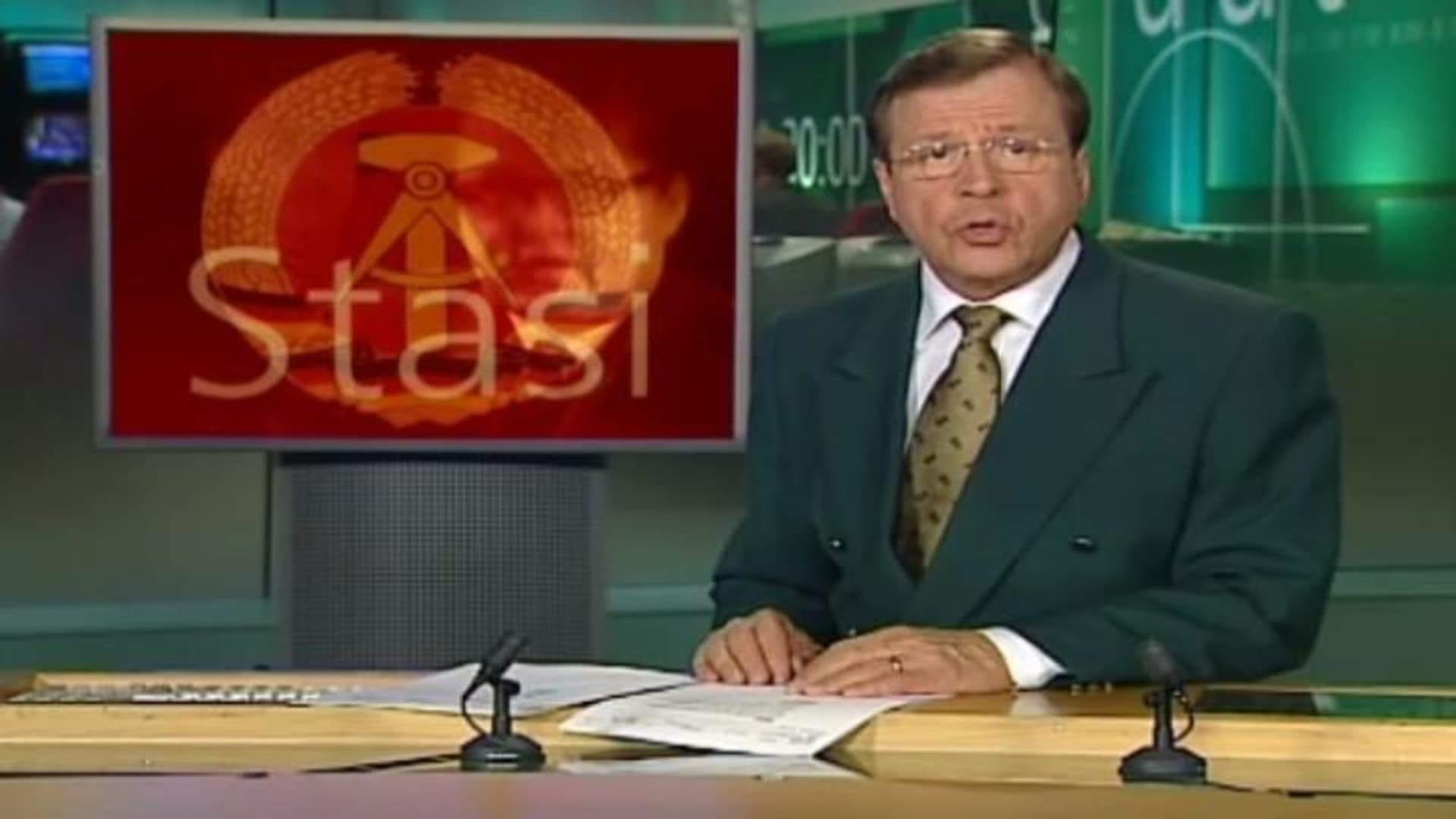Jukka Rusia vastaan näyttöä | Yle Arenan