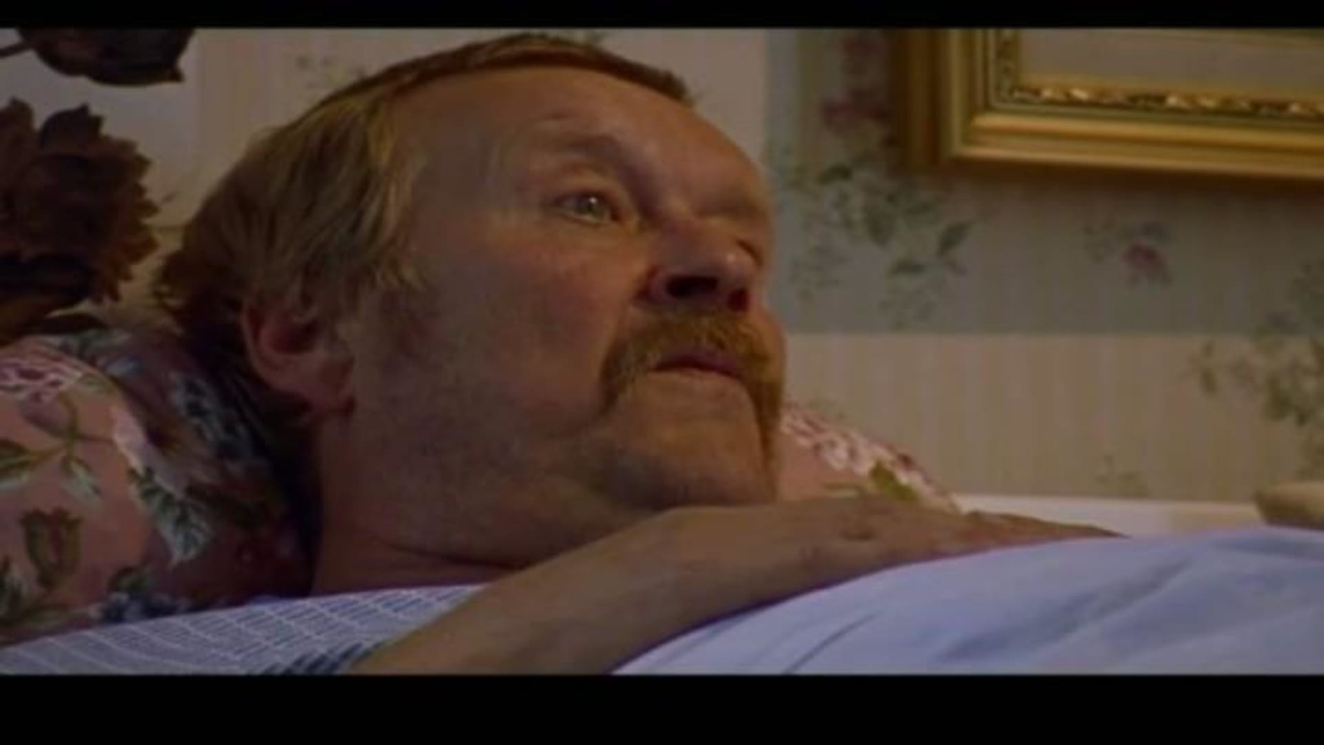 Turpeinen rouvineen | Yle Areena