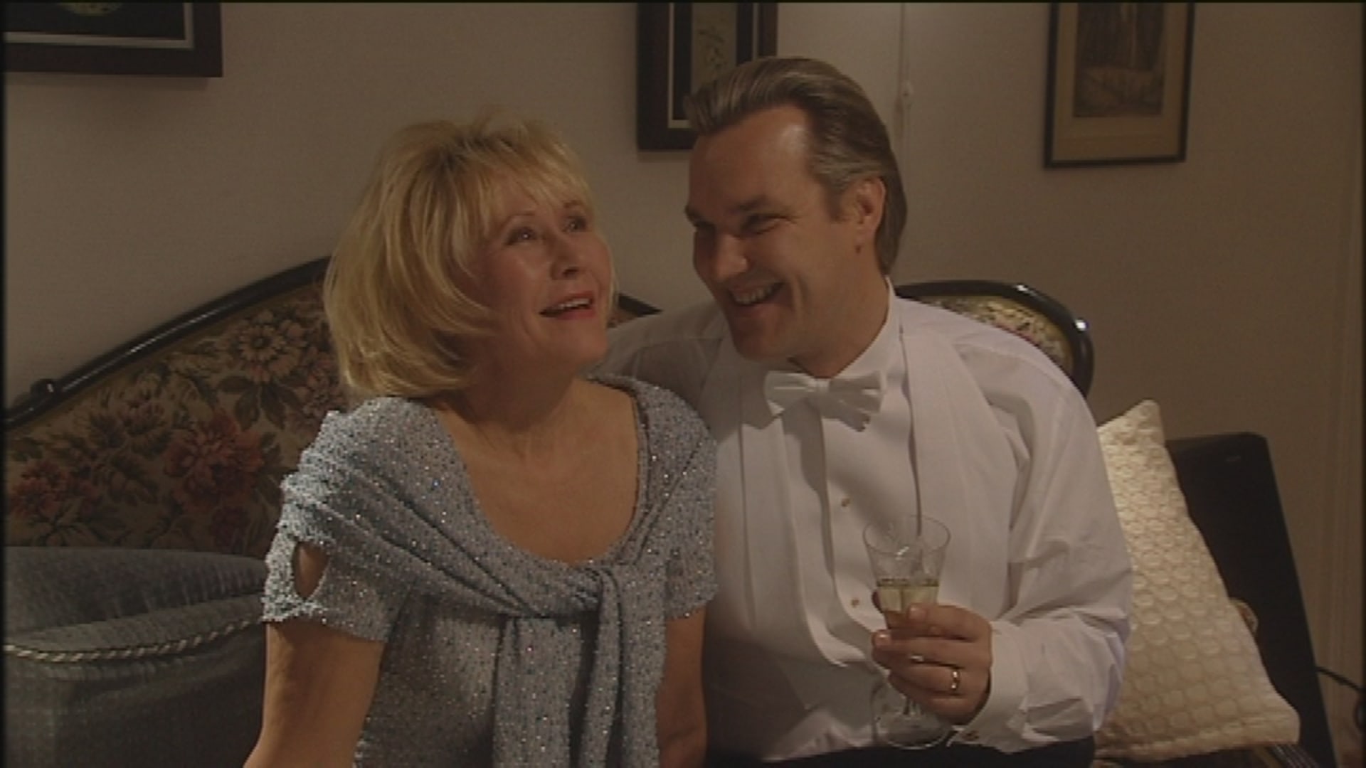 Lemmen paikat | Yle Areena