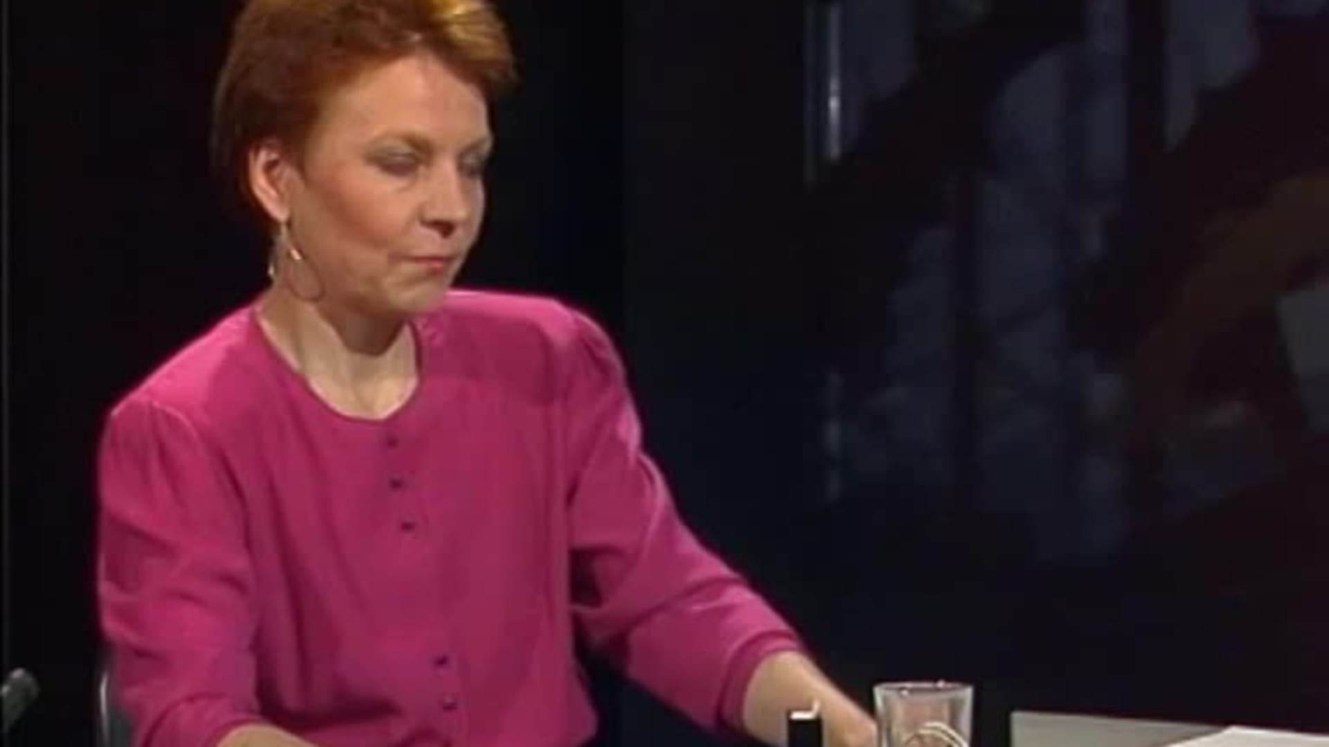 Sam Inkinen | Yle Areena