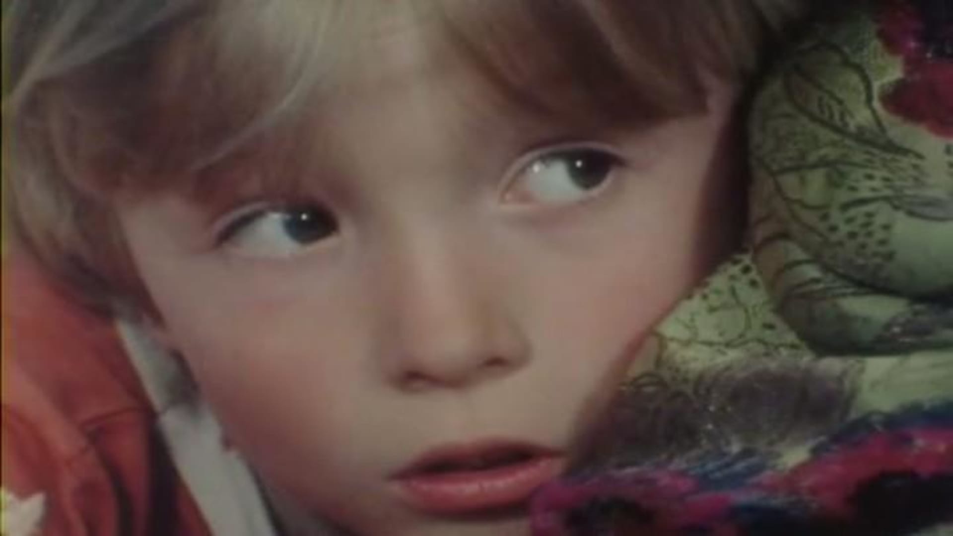 Mummo puhuu lasten kanssa | Yle Areena