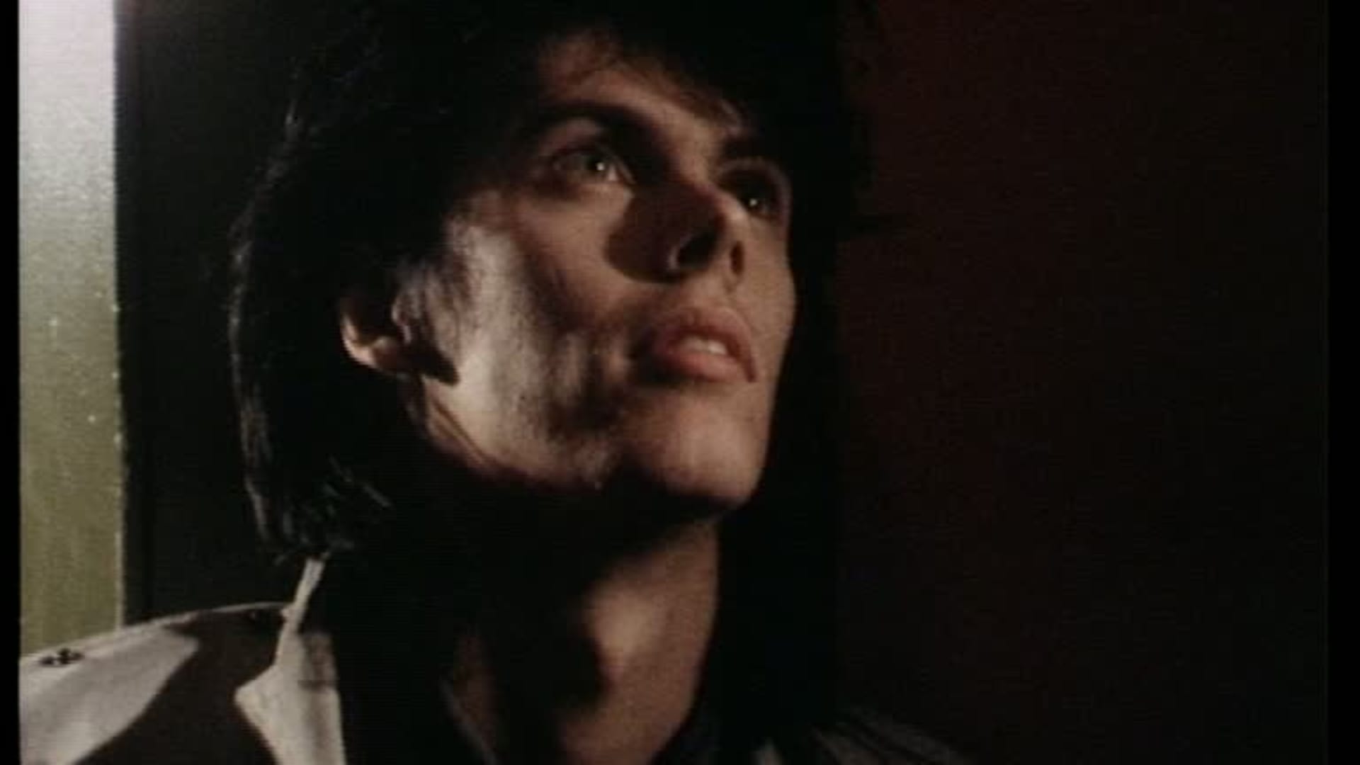 Tillbakablick på Ragnar Hare | Yle Areena