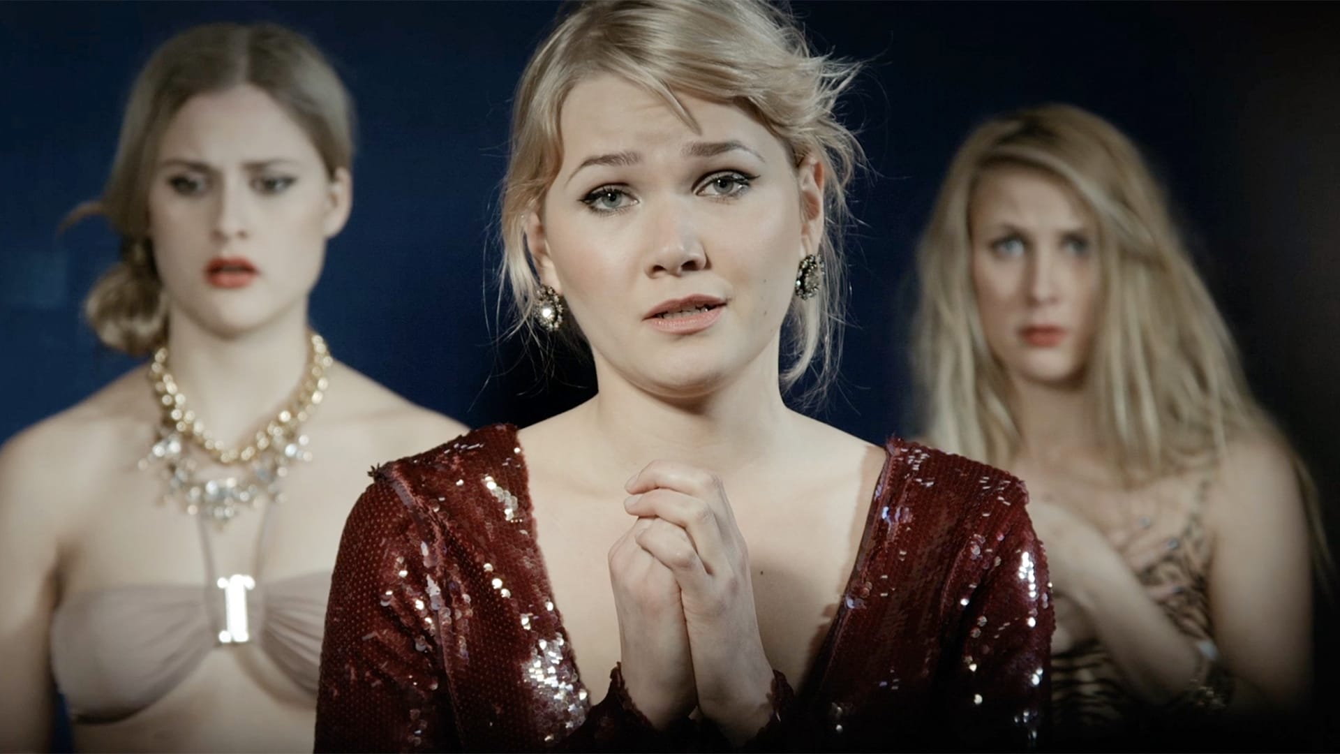 Prime time | Yle Areena