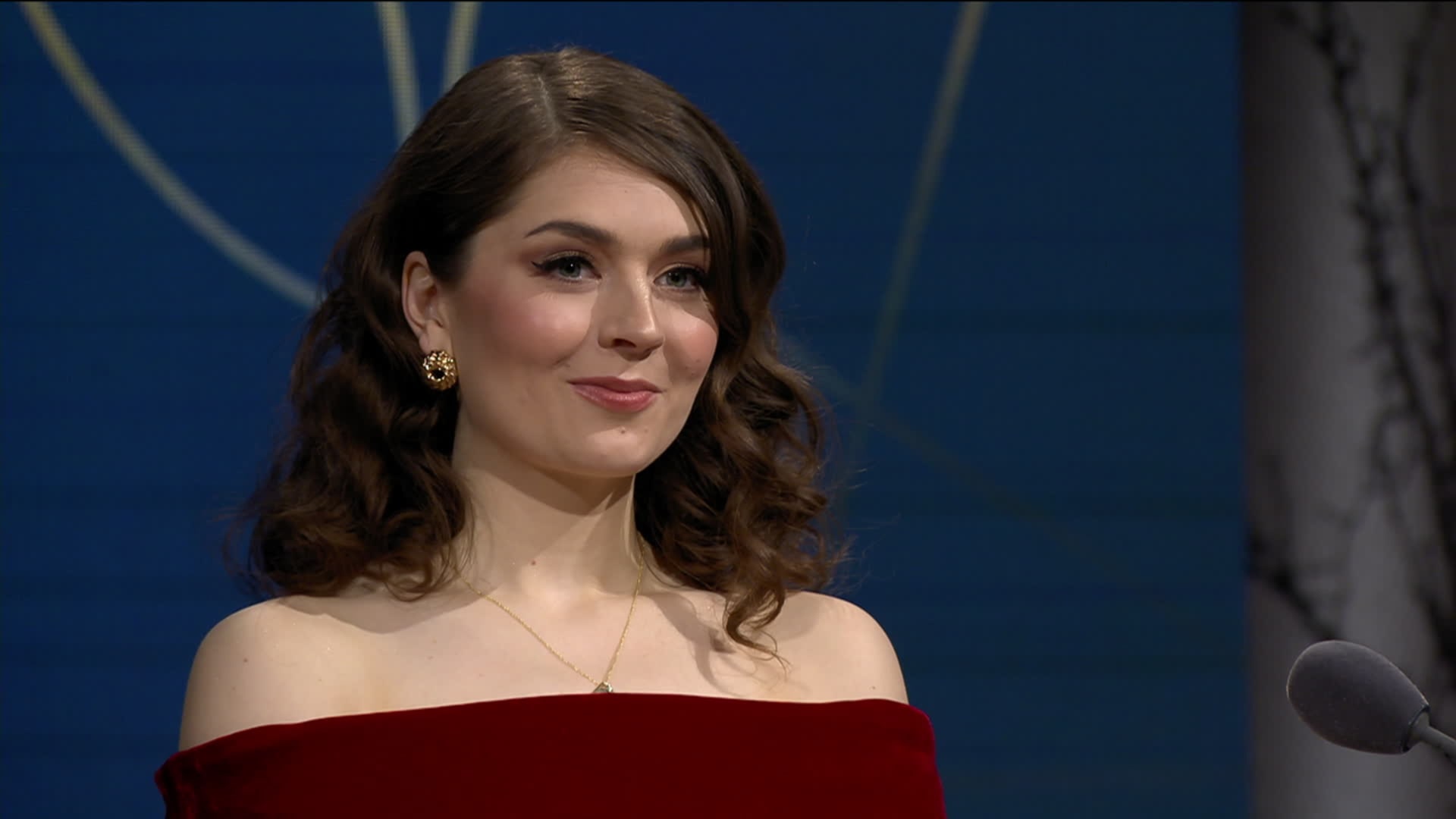 Muusikko Behm kertoo, millainen vuosi on ollut ja mitä hän on oppinut ...