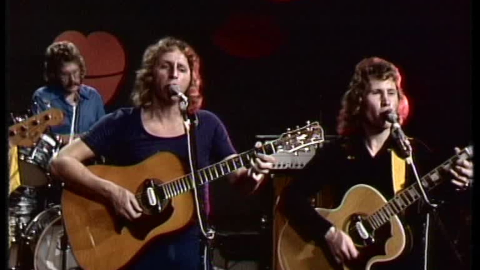 Mari (Kaseva) | Yle Arenan