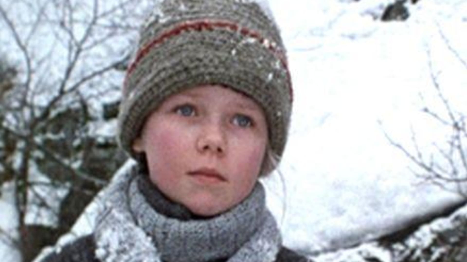 Lusse pulassa | Yle Arenan