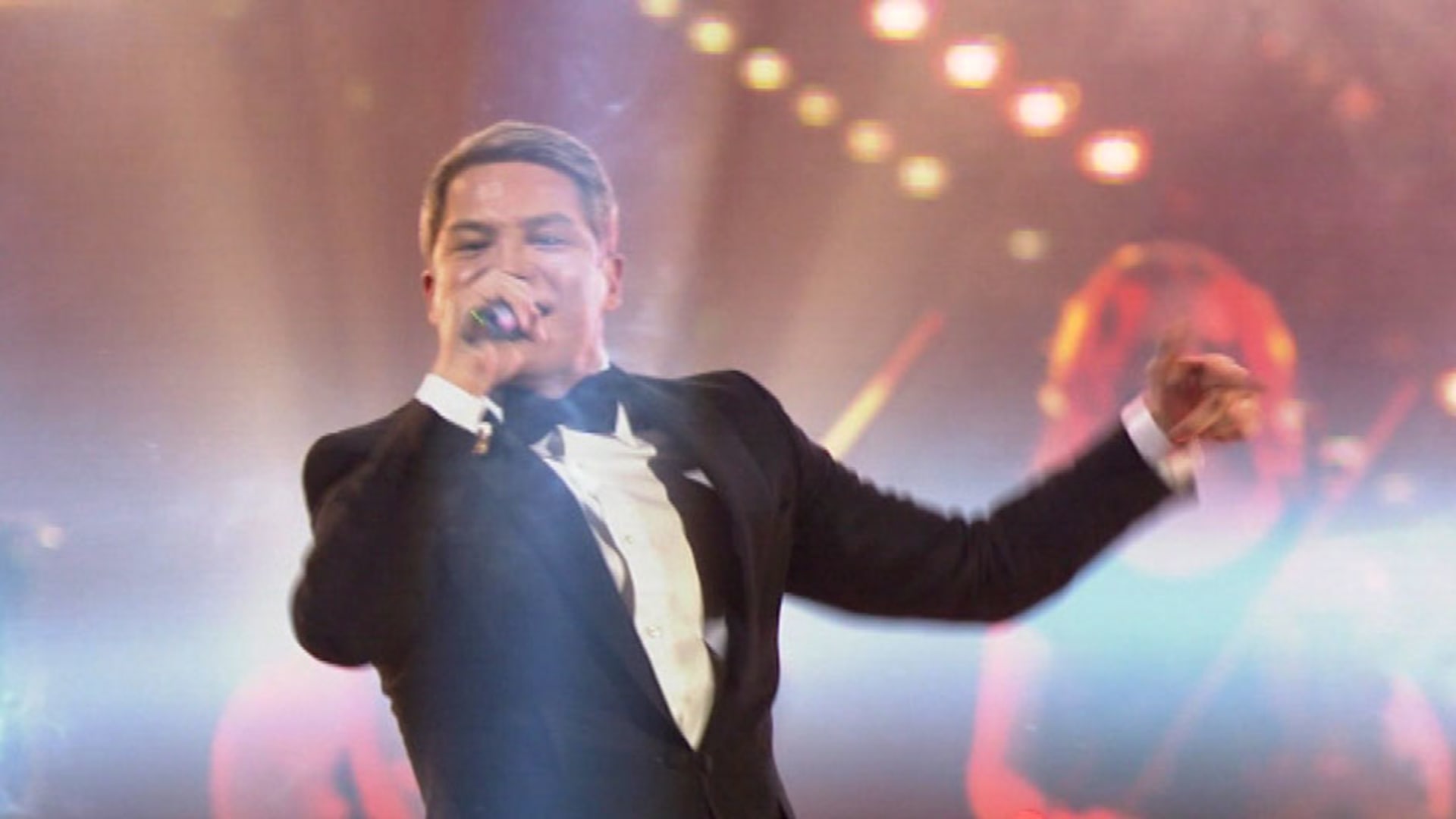 Cheek: Syypää sun hymyyn, Kyyneleet, Tinakenkätyttö, Sokka irti | Yle ...