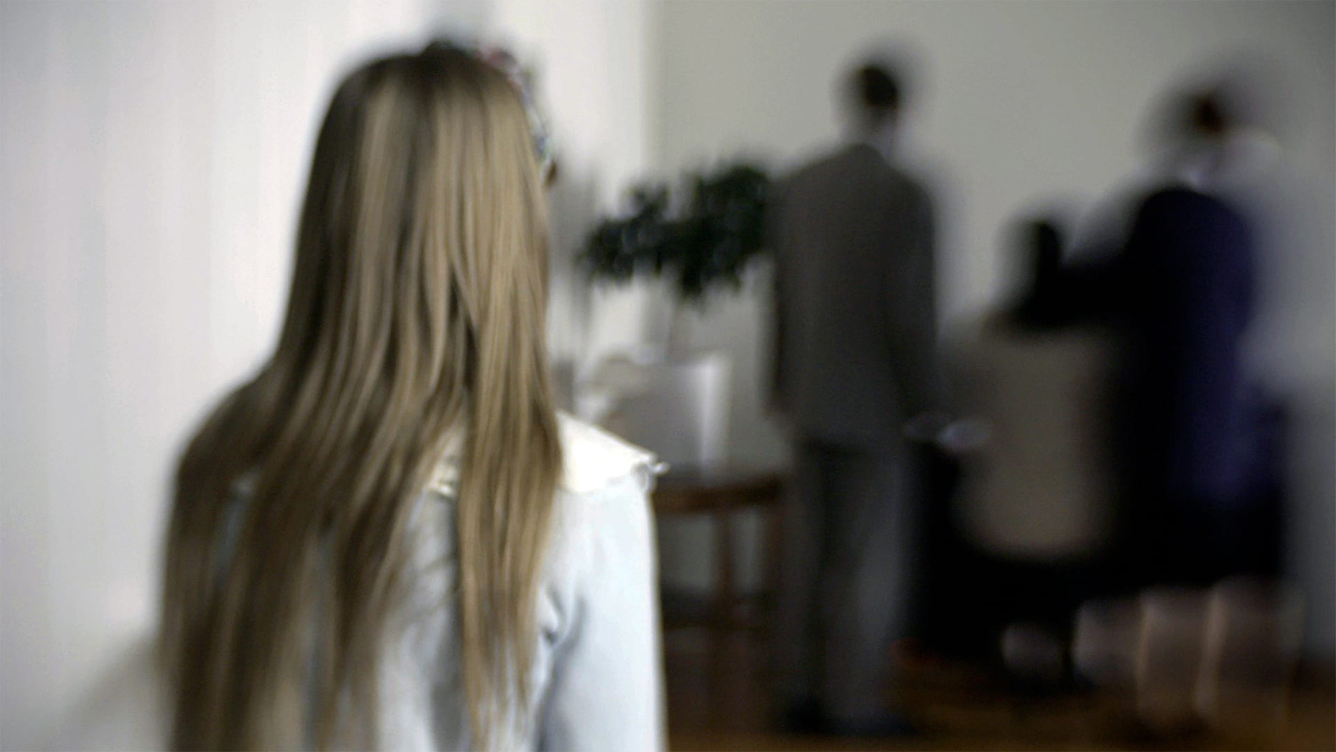 Harmageddon olohuoneessa | Yle Areena