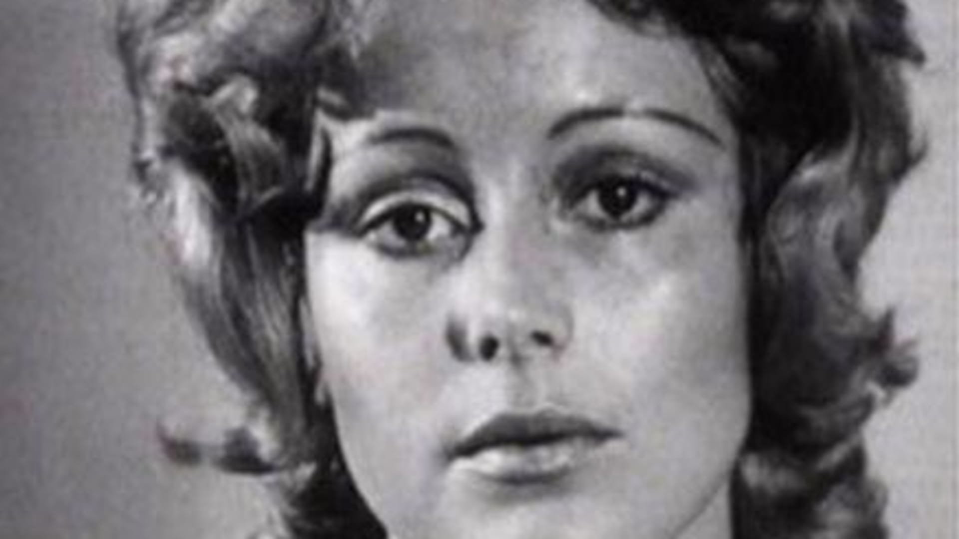 Miss Suomi Ursula Rainion haastattelu | Yle Arenan