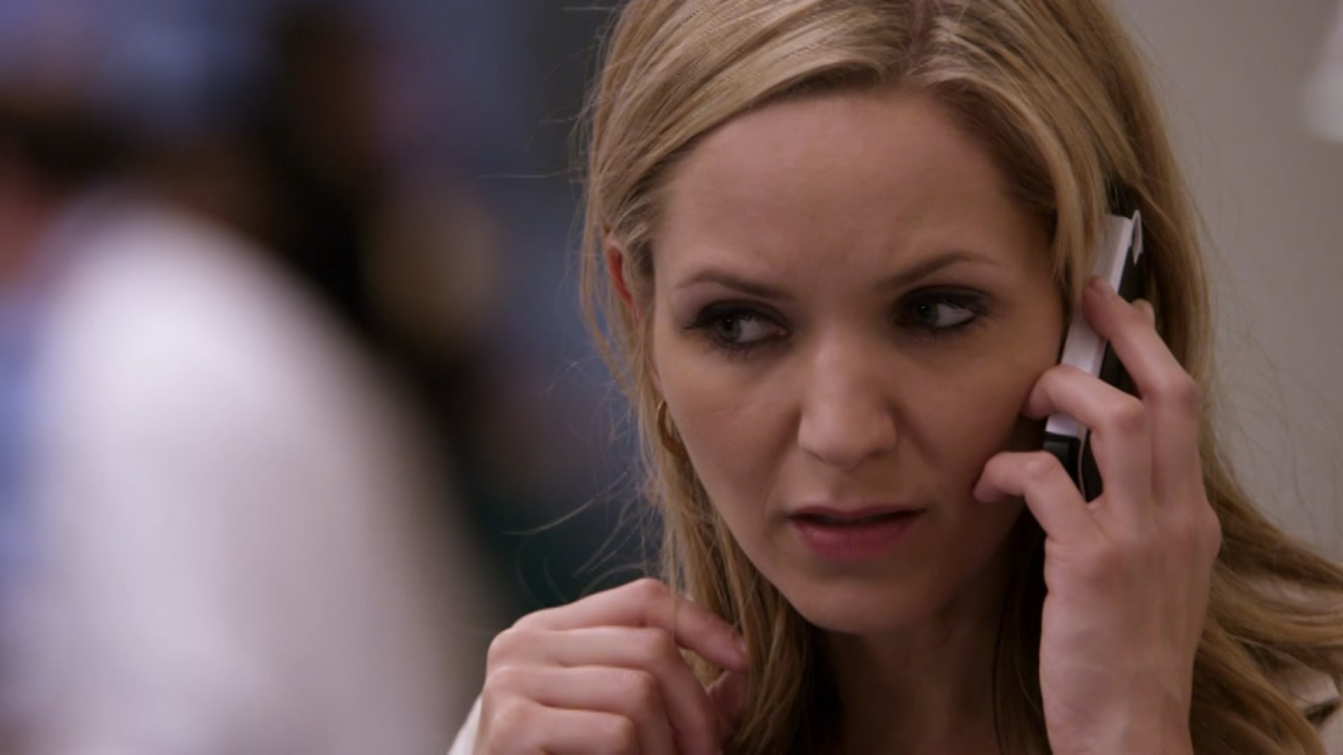 K1, J4: The Mob Doctor (16) | The Mob Doctor | Yle Areena