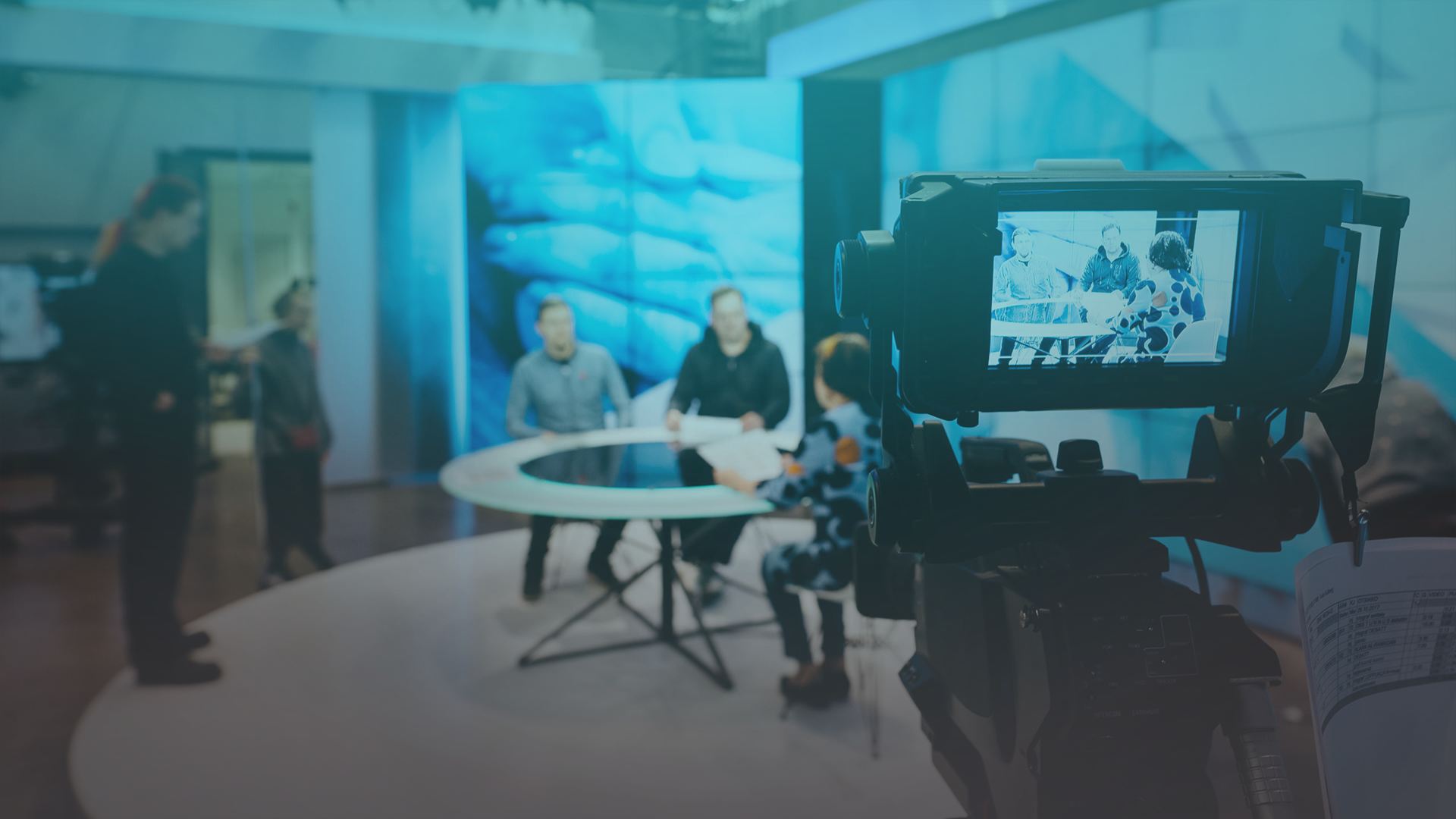 Svenska Yle Live | Yle Arenan