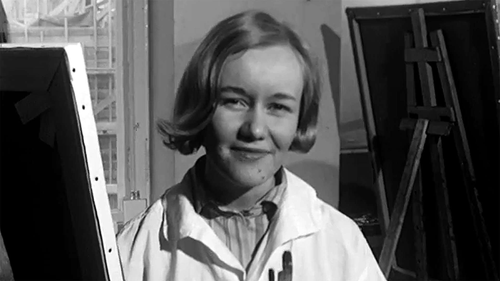 Mietteitä pääsiäisen merkityksestä vuonna 1968 | Yle Areena