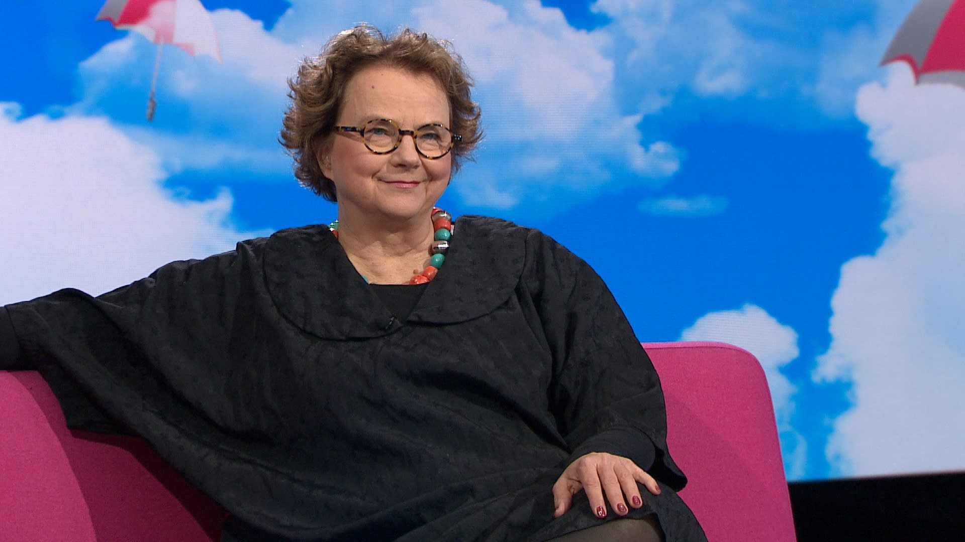 "Sydämen sivistyksellä on Suomessa pitkä historia", sanoo professori ...