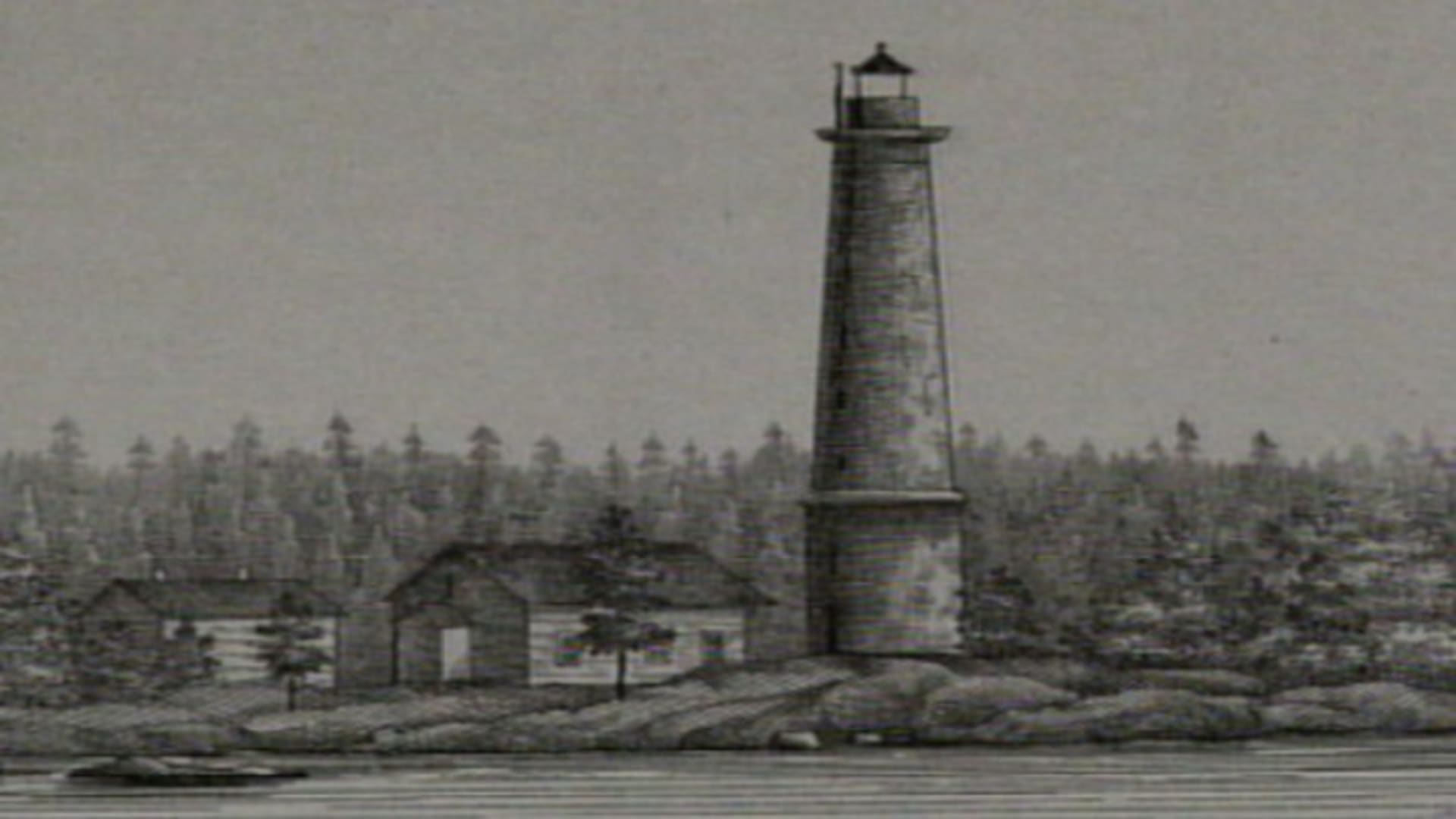 Säppi | Majakka | Yle Areena