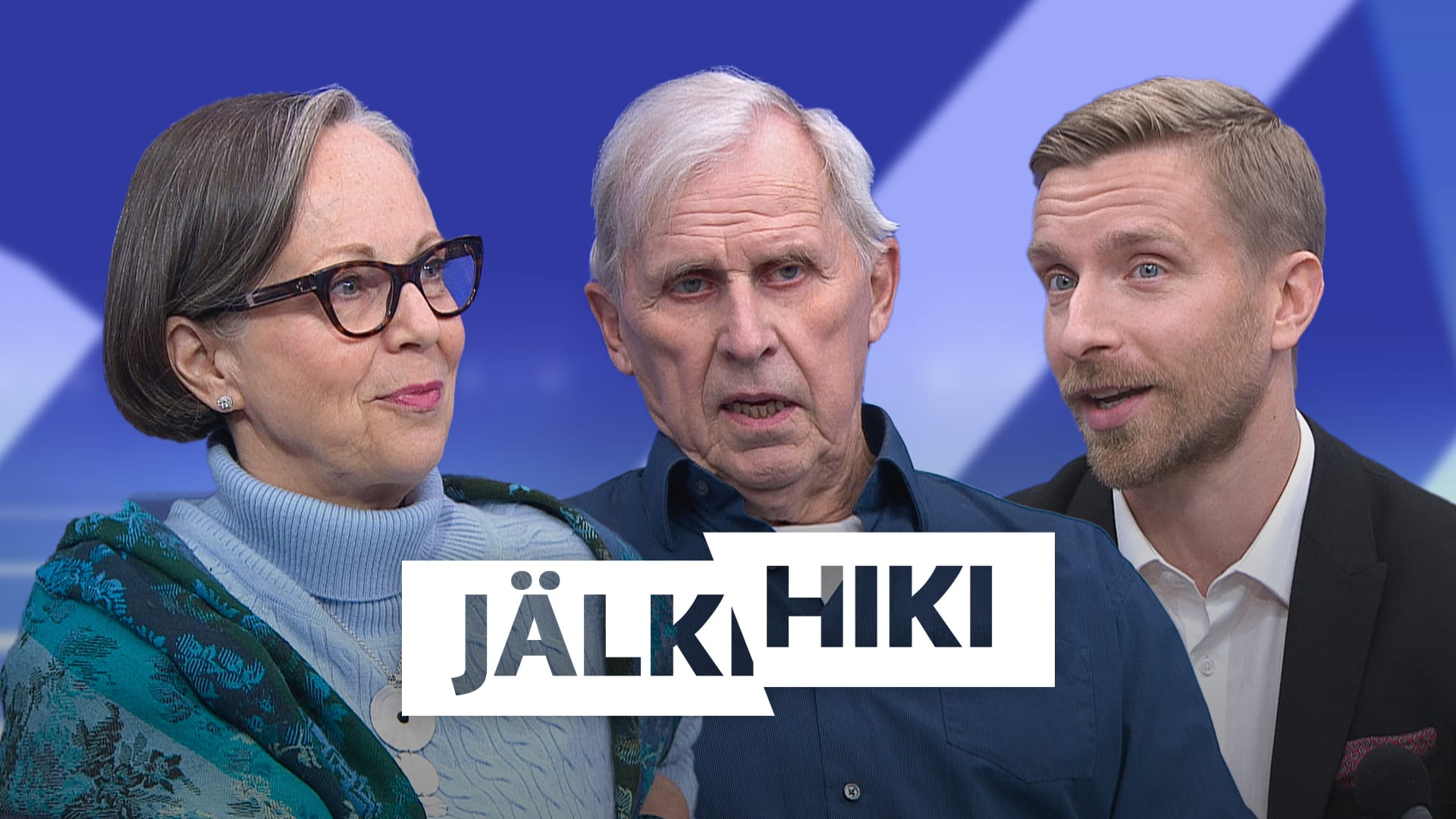 "Kyllä Roger Federer on aivan poikkeuksellinen tähti" | Jälkihiki | Yle Areena