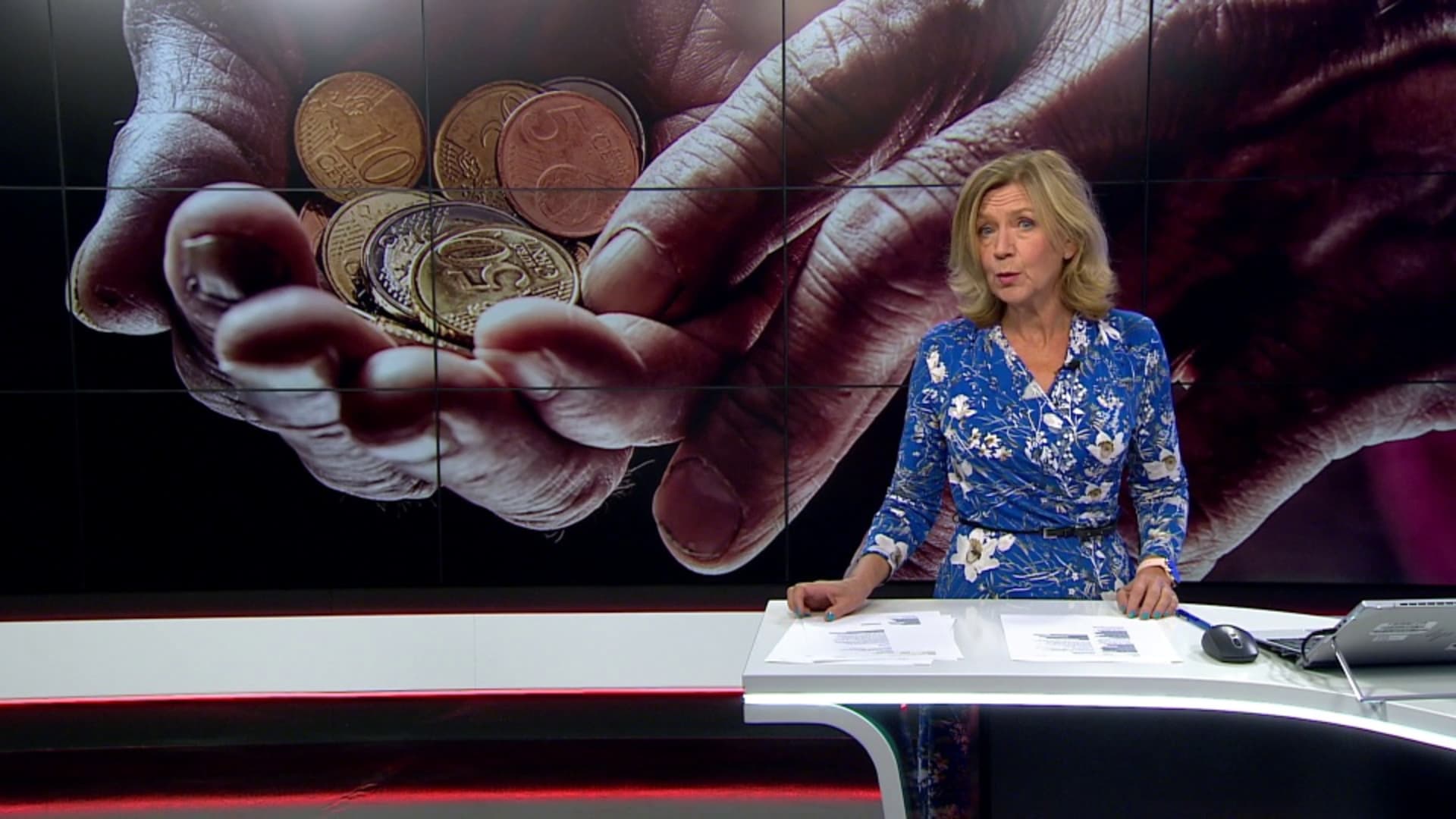 Yle Nyheter TV-nytt | Yle Nyheter TV-nytt 19.30 | Yle Areena