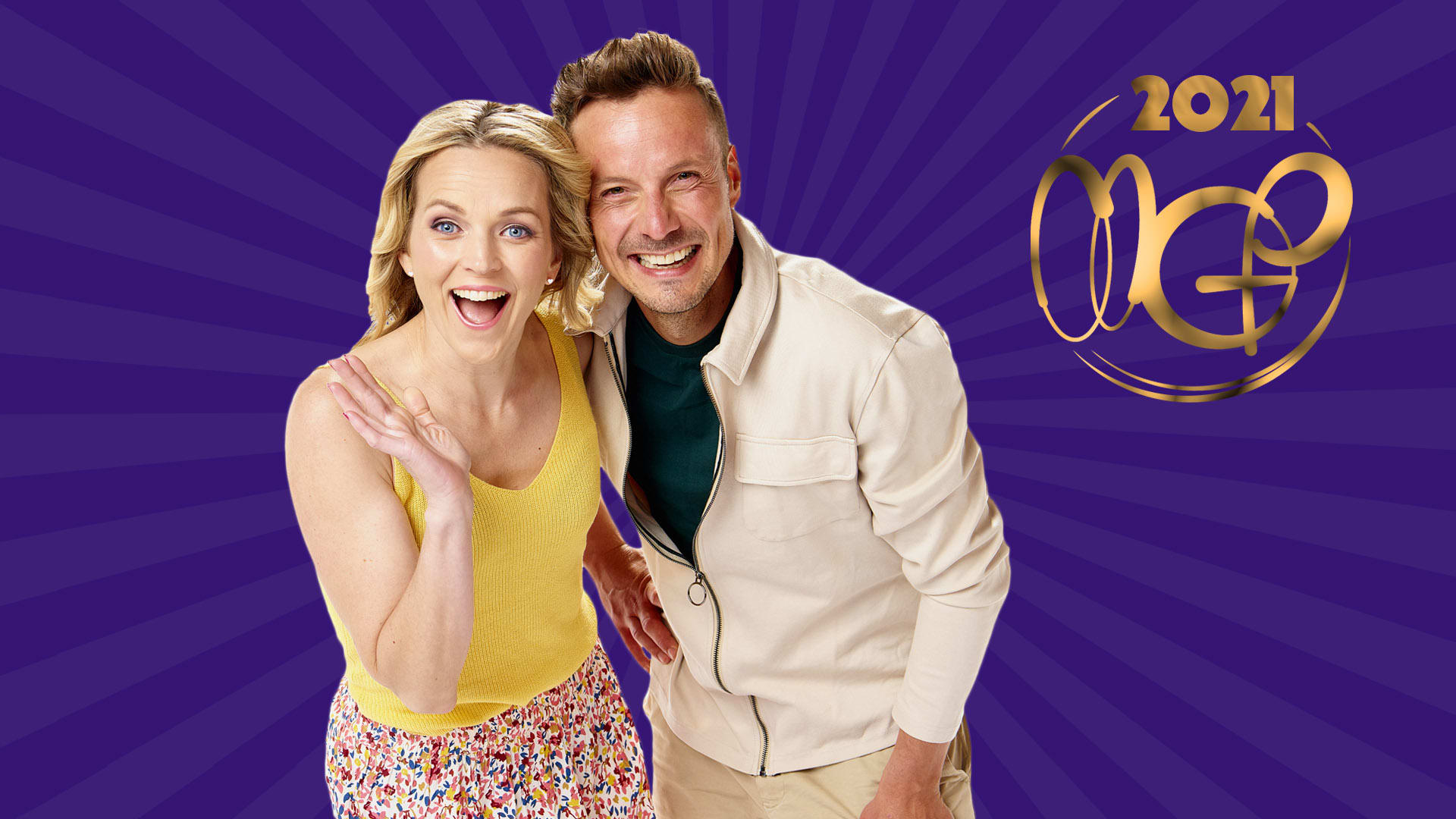 MGP - Melodi Grand Prix 2021 (suomenkielinen selostus) | Yle Areena