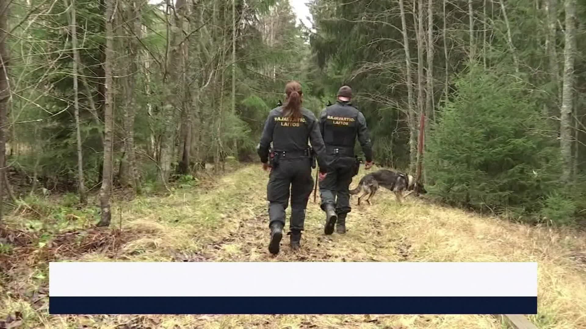 Yle Uutiset Itä-Suomi 26.9.2022 | Yle Uutiset Itä-Suomi | Yle Areena