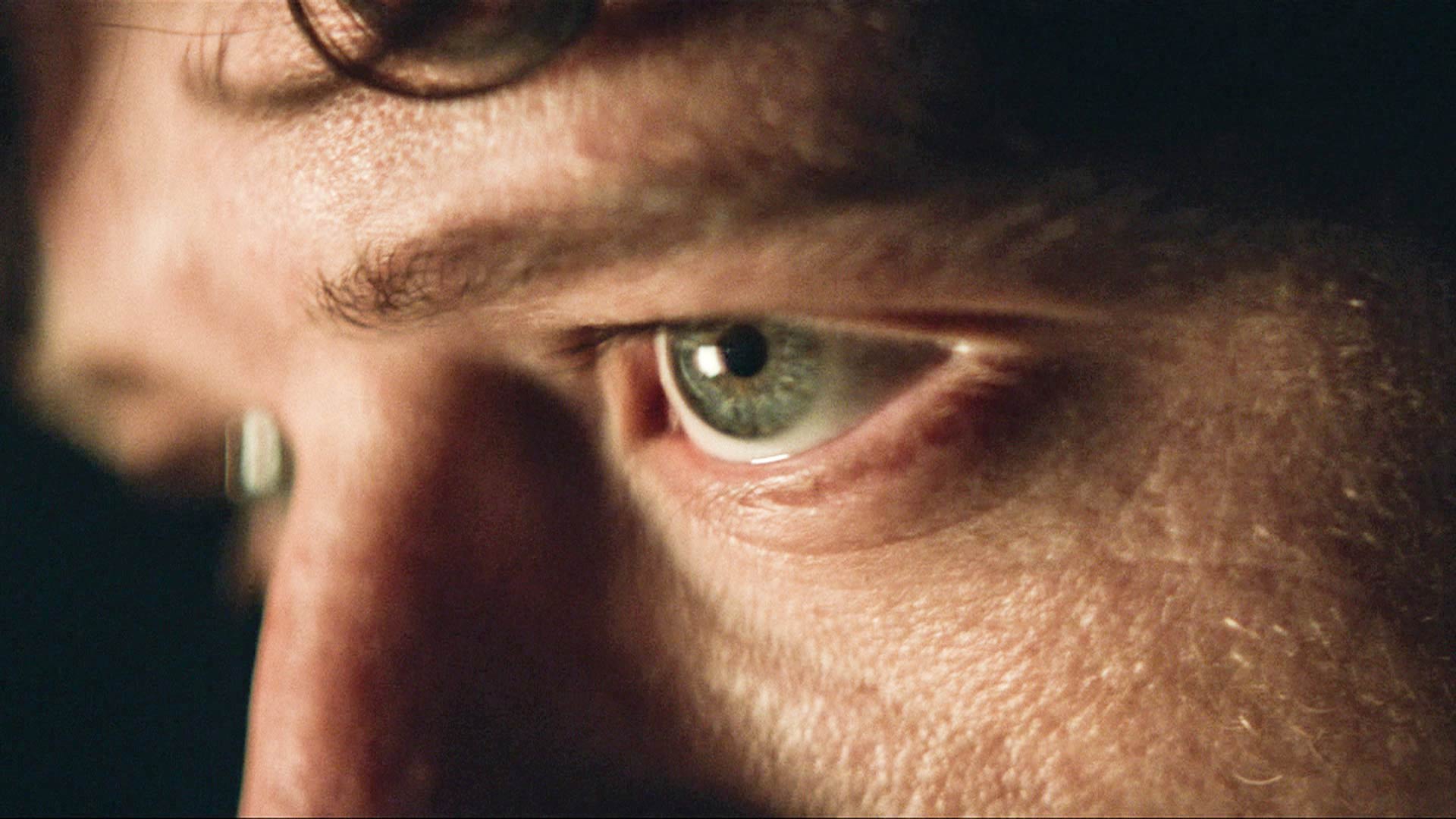 K1, J1: Sota ja rauha (16) | Sota ja rauha | Yle Areena