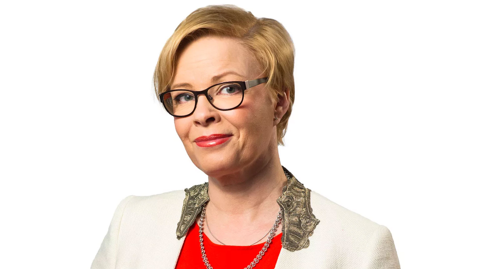 Seija Rautio & konserttivieraat | Yle Areena