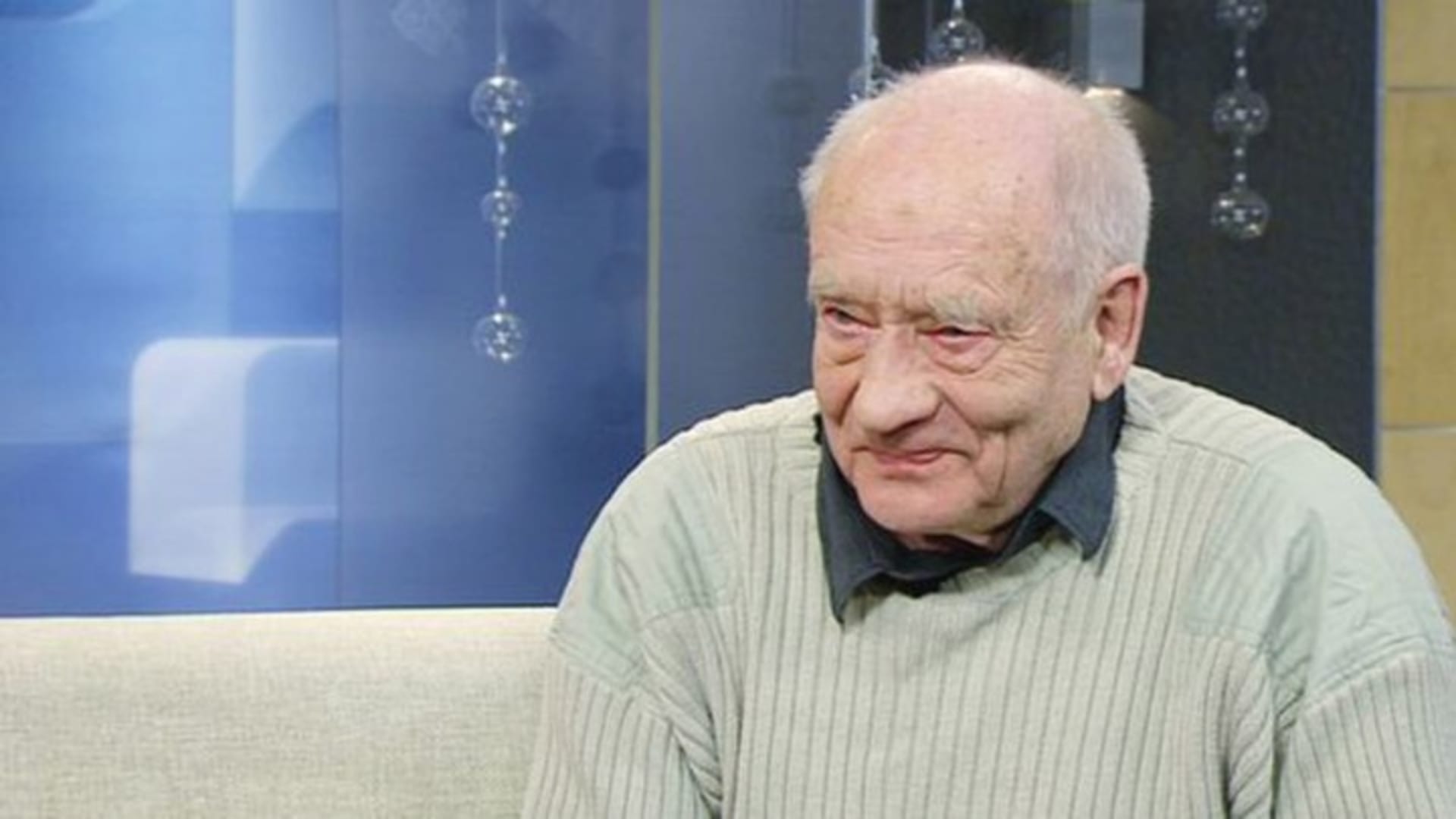 Ylen aamu-tv: Harri Tapper: Loimu ja lumi | Aamun kirja | Yle Areena