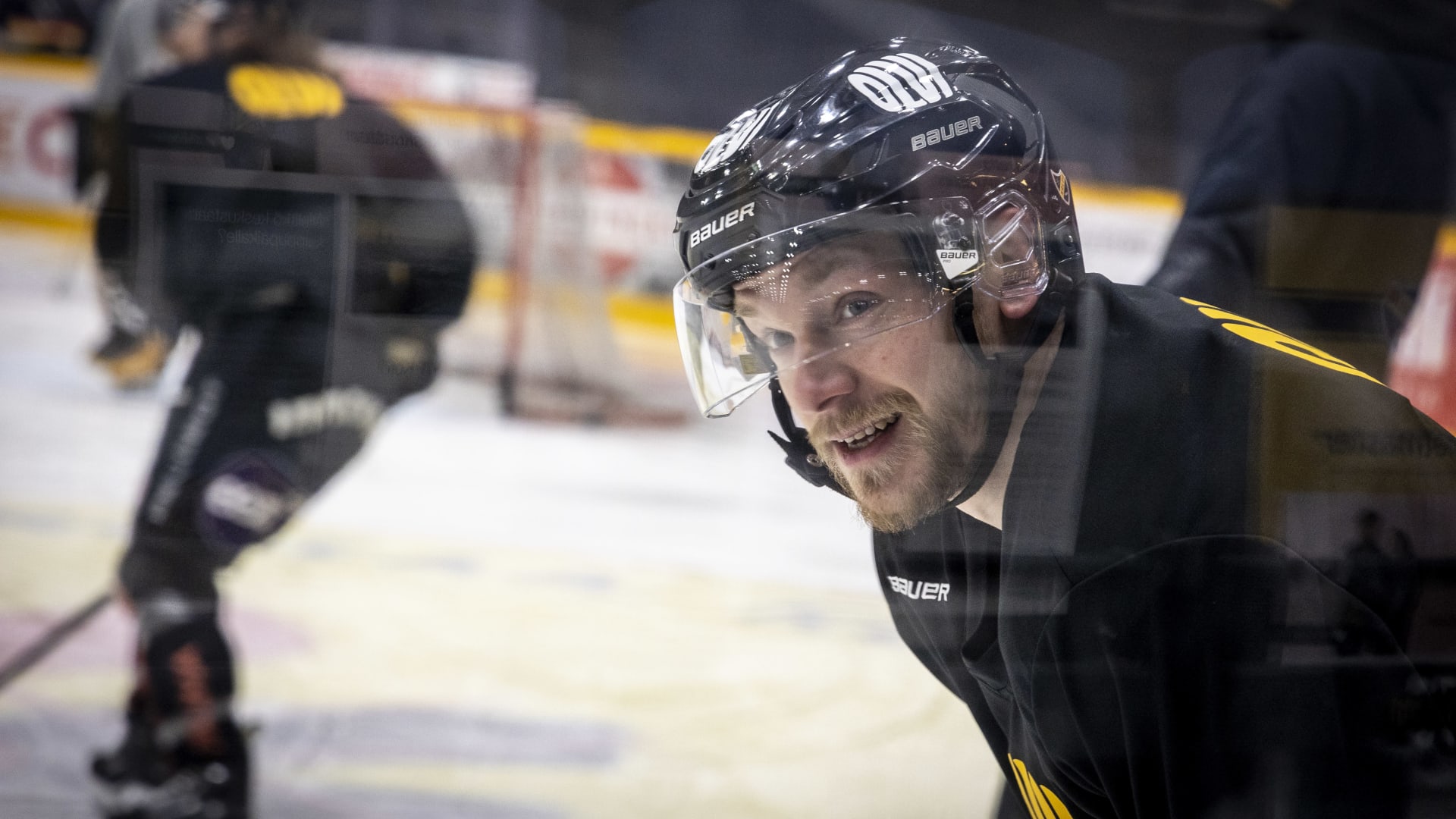 Jaakko Rissanen kertoo kauden fiiliksistä | Yle Itä-Suomen videot | Yle ...