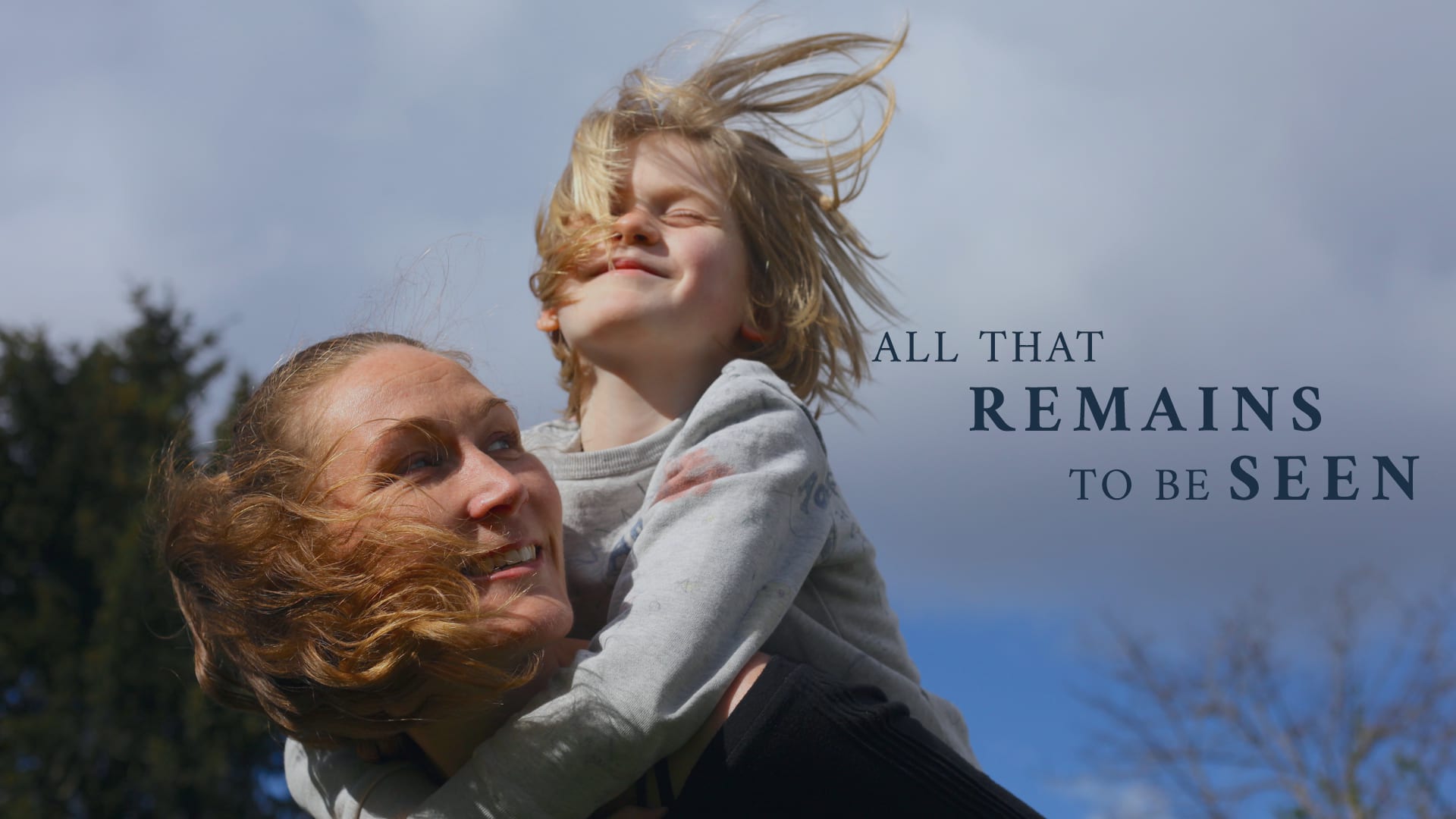 Kohti sokeiden maailmaa | Yle Areena