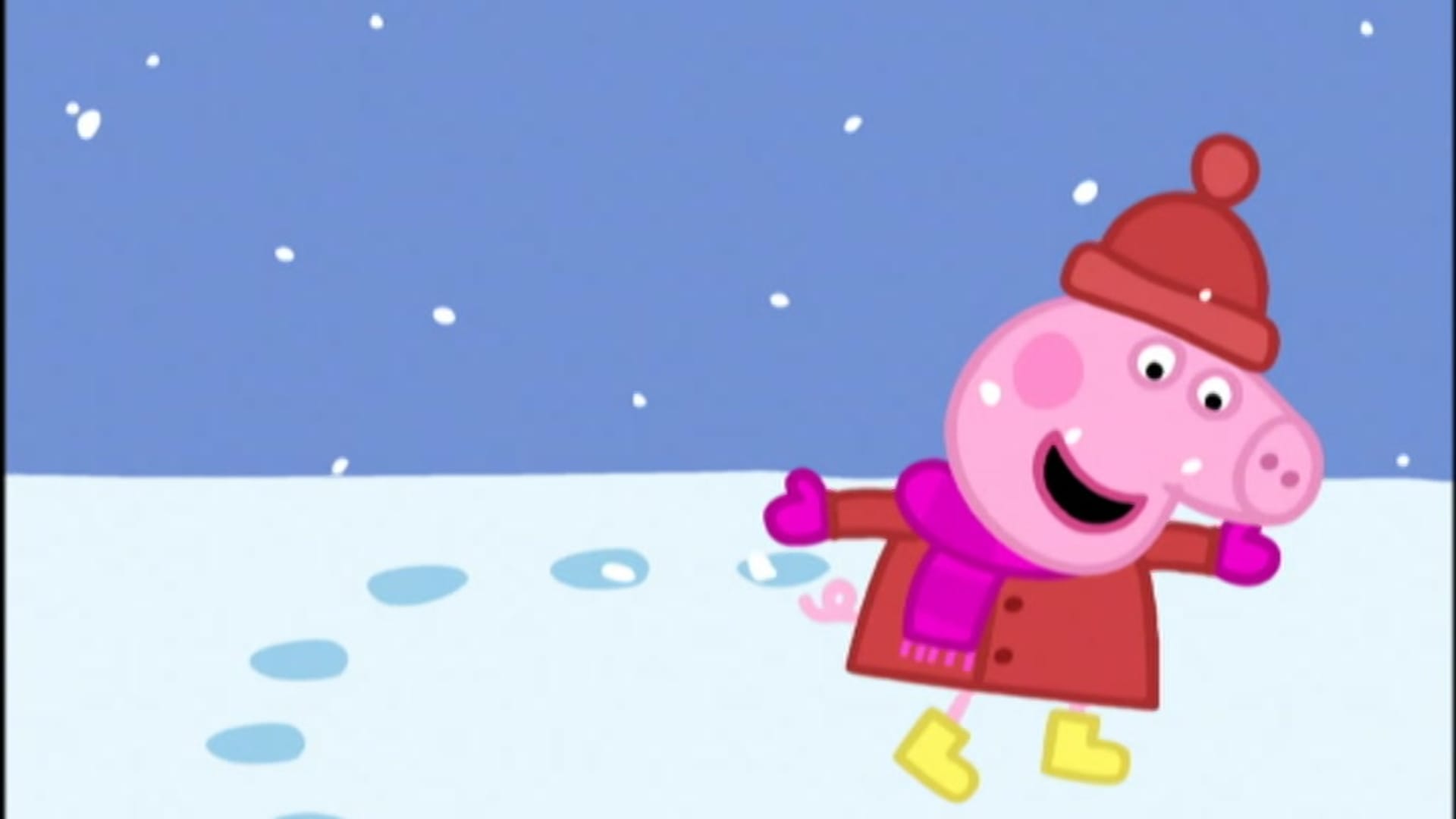 Pipsa Possu | Yle Areena