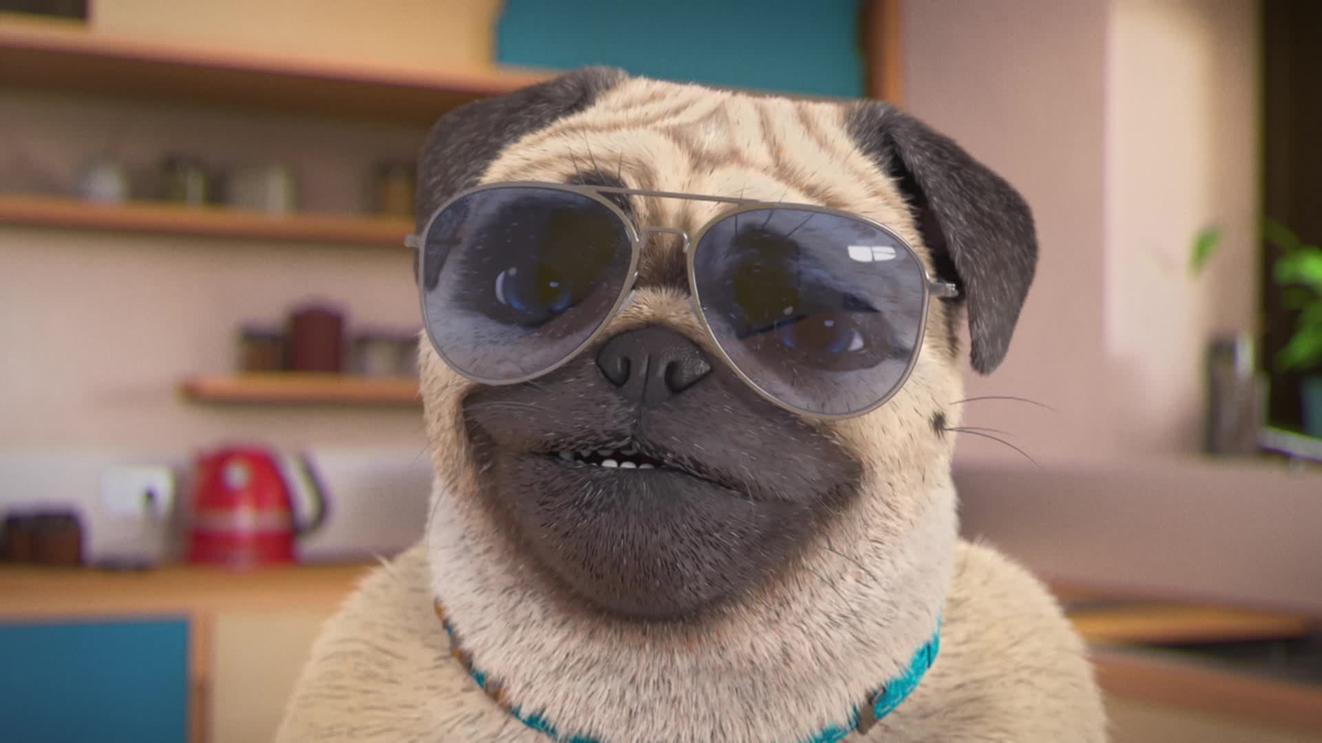 Kummittelua | Mahti-Mopsi | Yle Areena