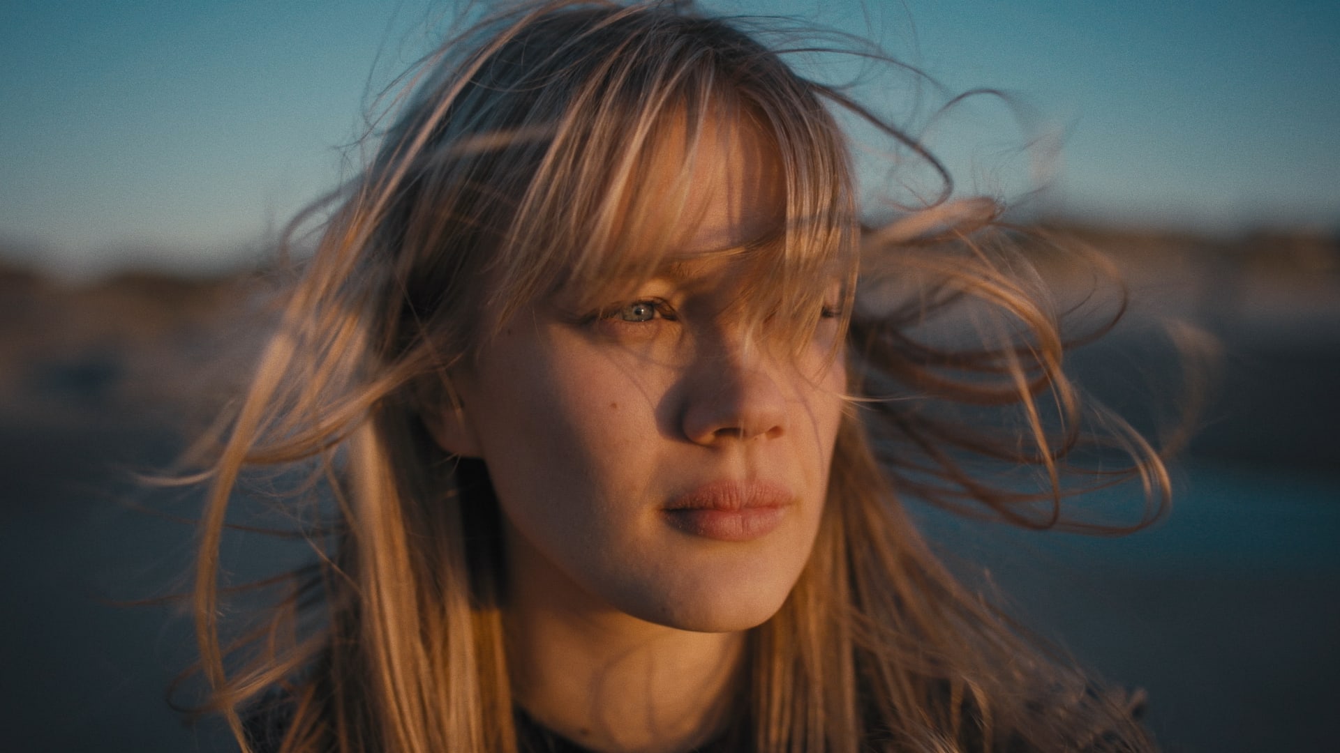 K1, J3: Me löydetään sulle deitti | Evy - aina ja ikuisesti | Yle Areena