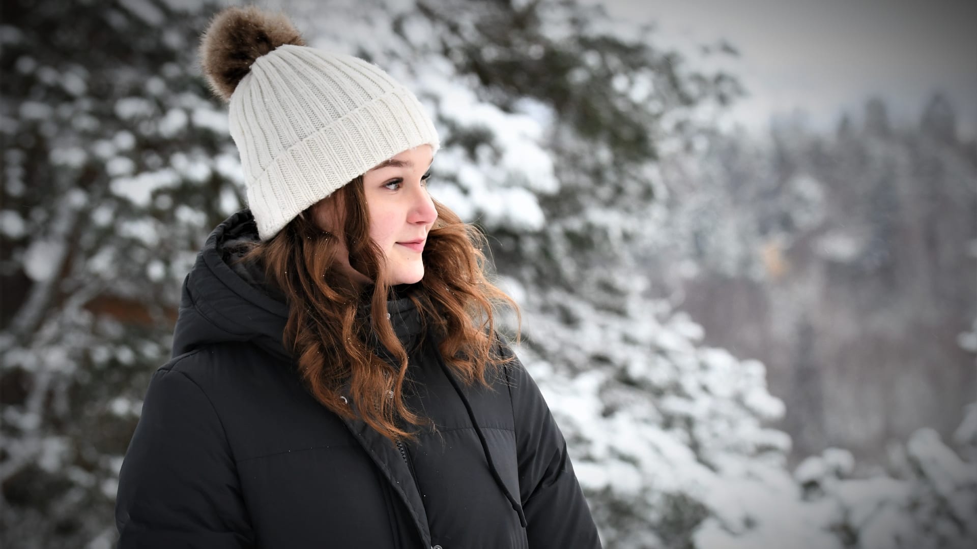 Maisa Kuusikko, 17, teki suomalaista voimisteluhistoriaa - mutta miksi ...