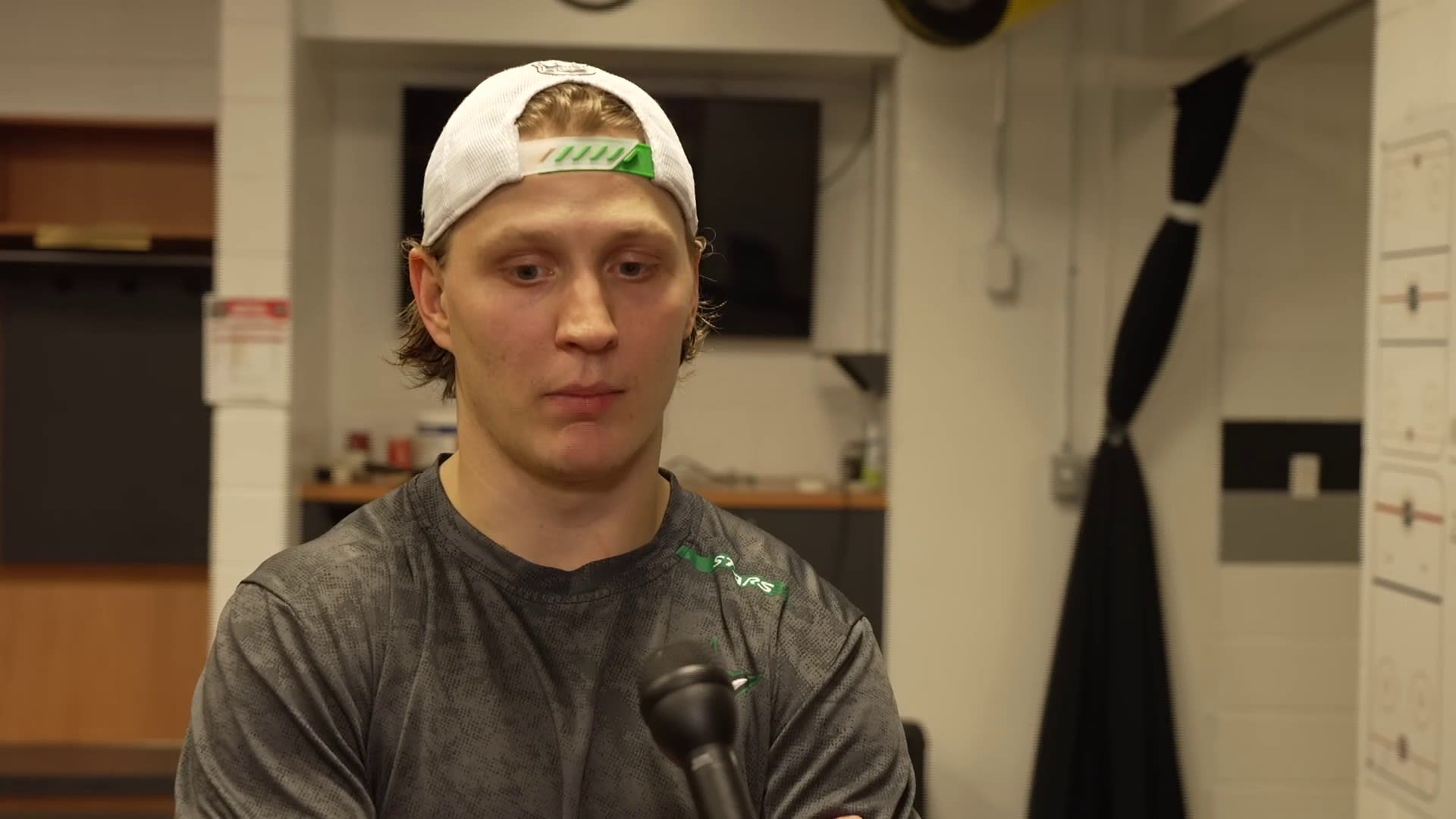 Mitä Joel Kiviranta sanoisi 15-vuotiaalle itselleen? | Urheilujuttuja ...