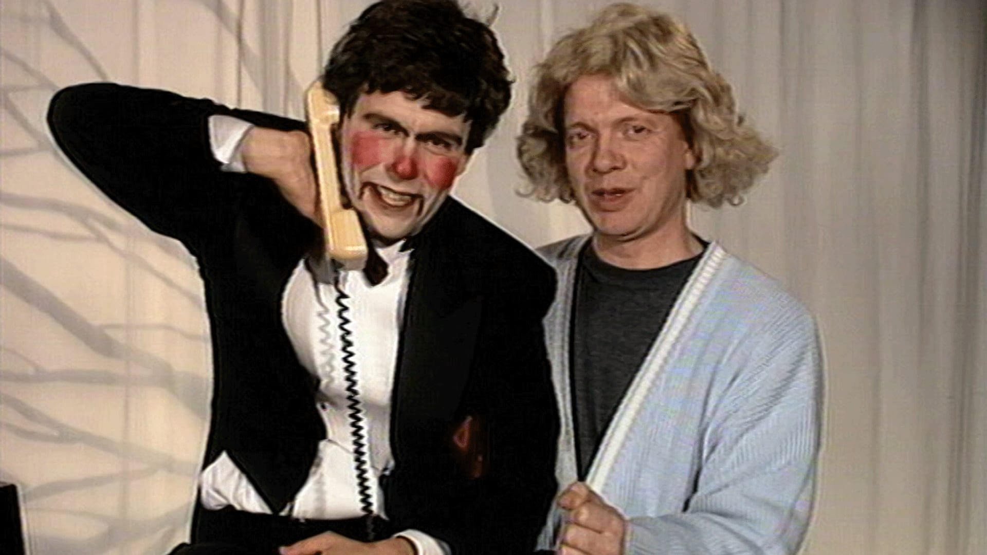 K2, J12: Kummeli | Kummeli | Yle Areena