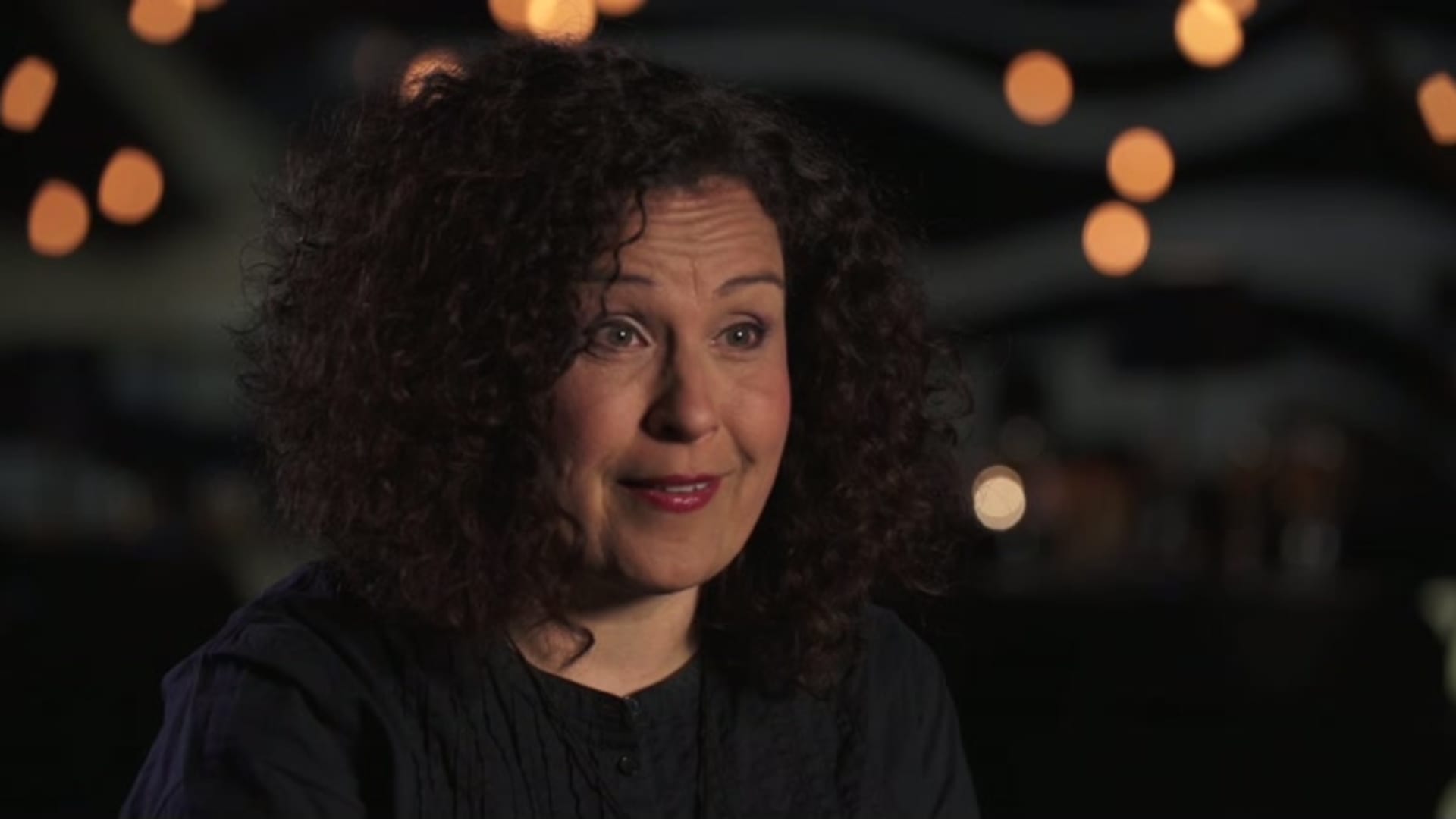 Nuottien matkassa: På resande not: Annika Cleo | Yle Areena