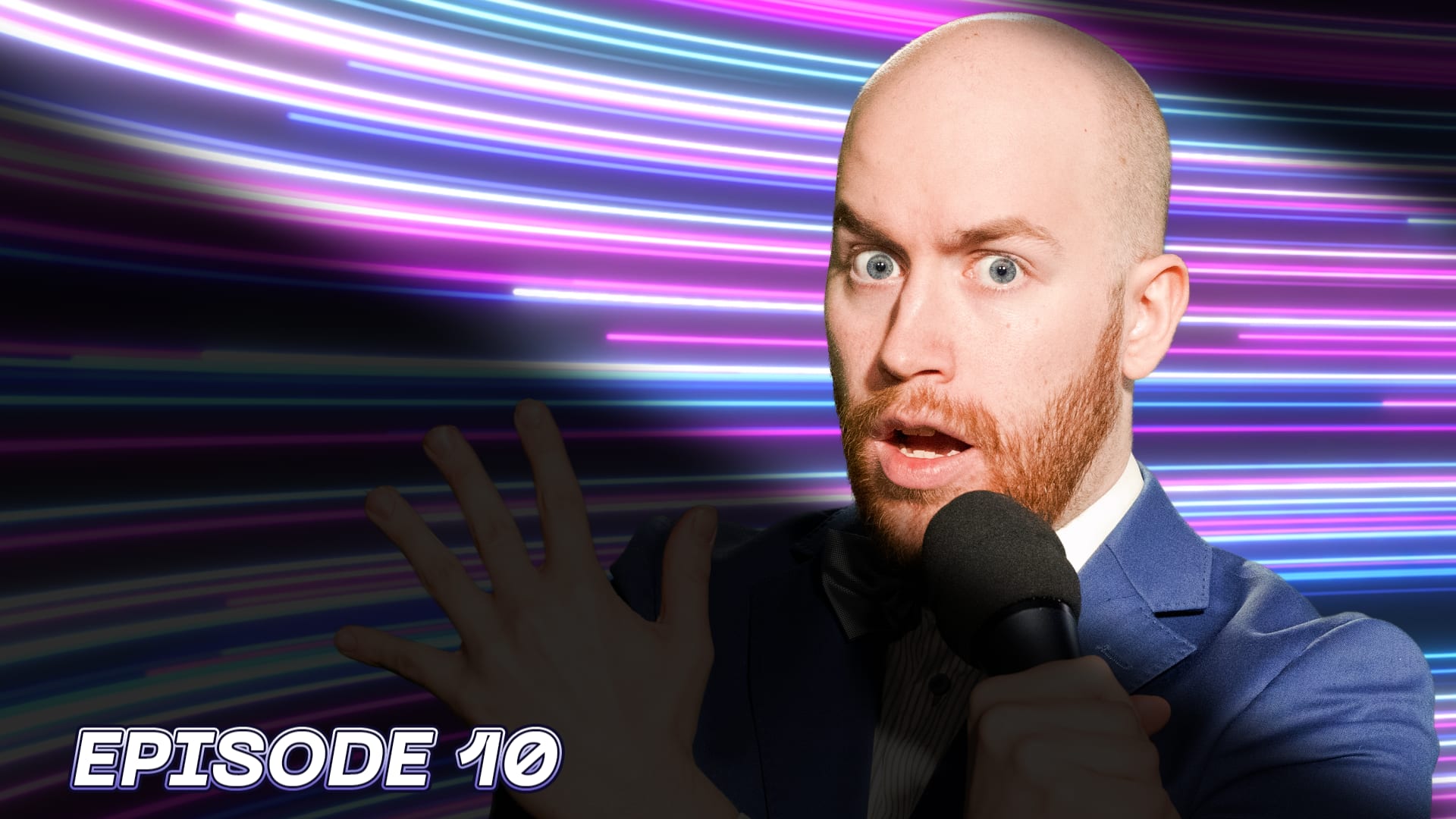 Jakso 10: Haluatko tukia? Osa 1 | Totuus korkeakouluista | Yle Areena