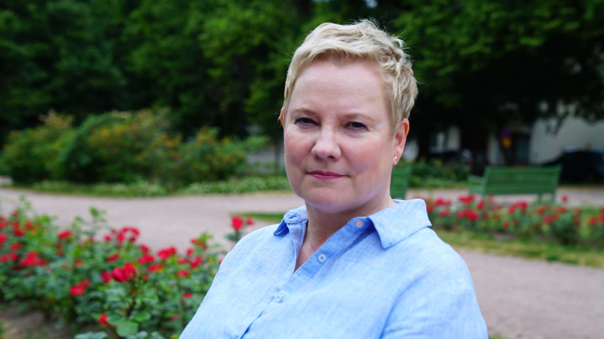 Valtakunnansovittelija Sajavaara kritisoi nykyistä neuvottelukulttuuria ...