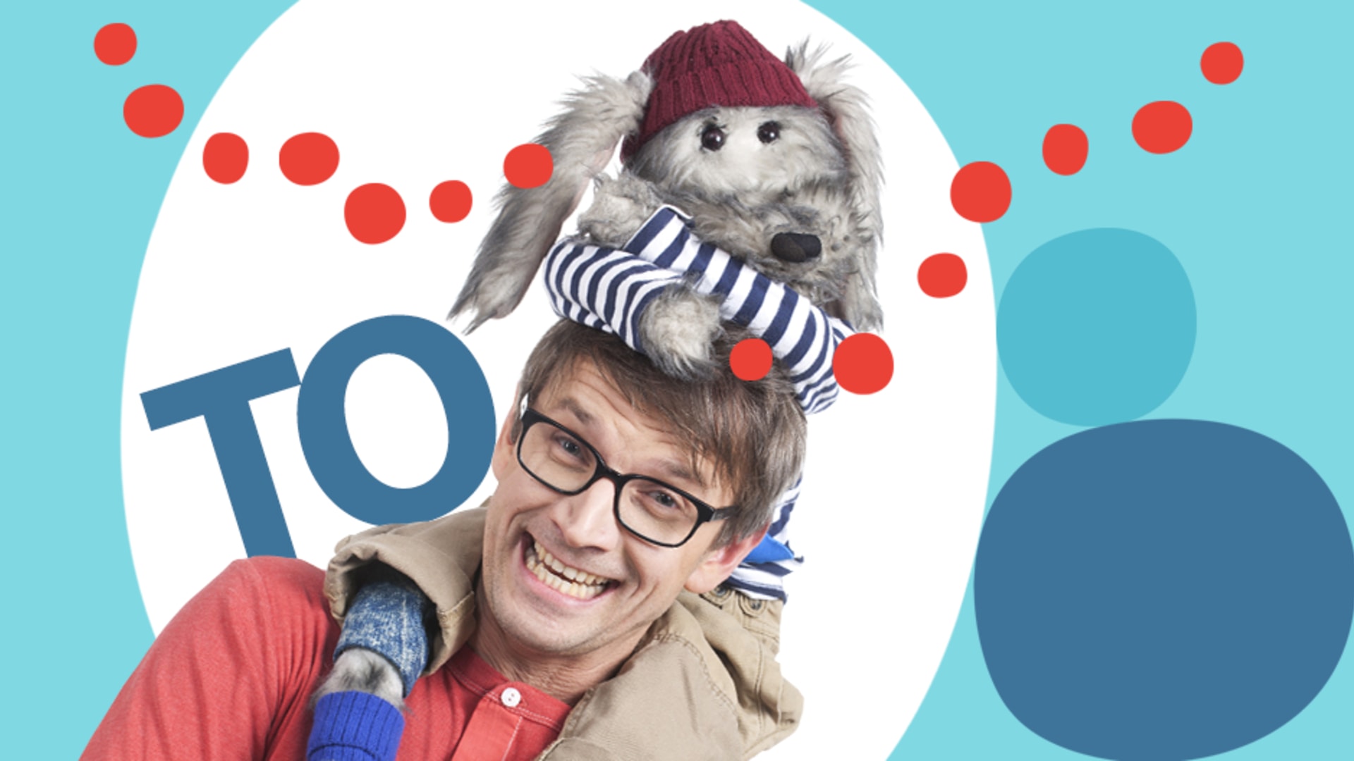 Pikku Kakkonen | Pikku Kakkonen | Yle Areena