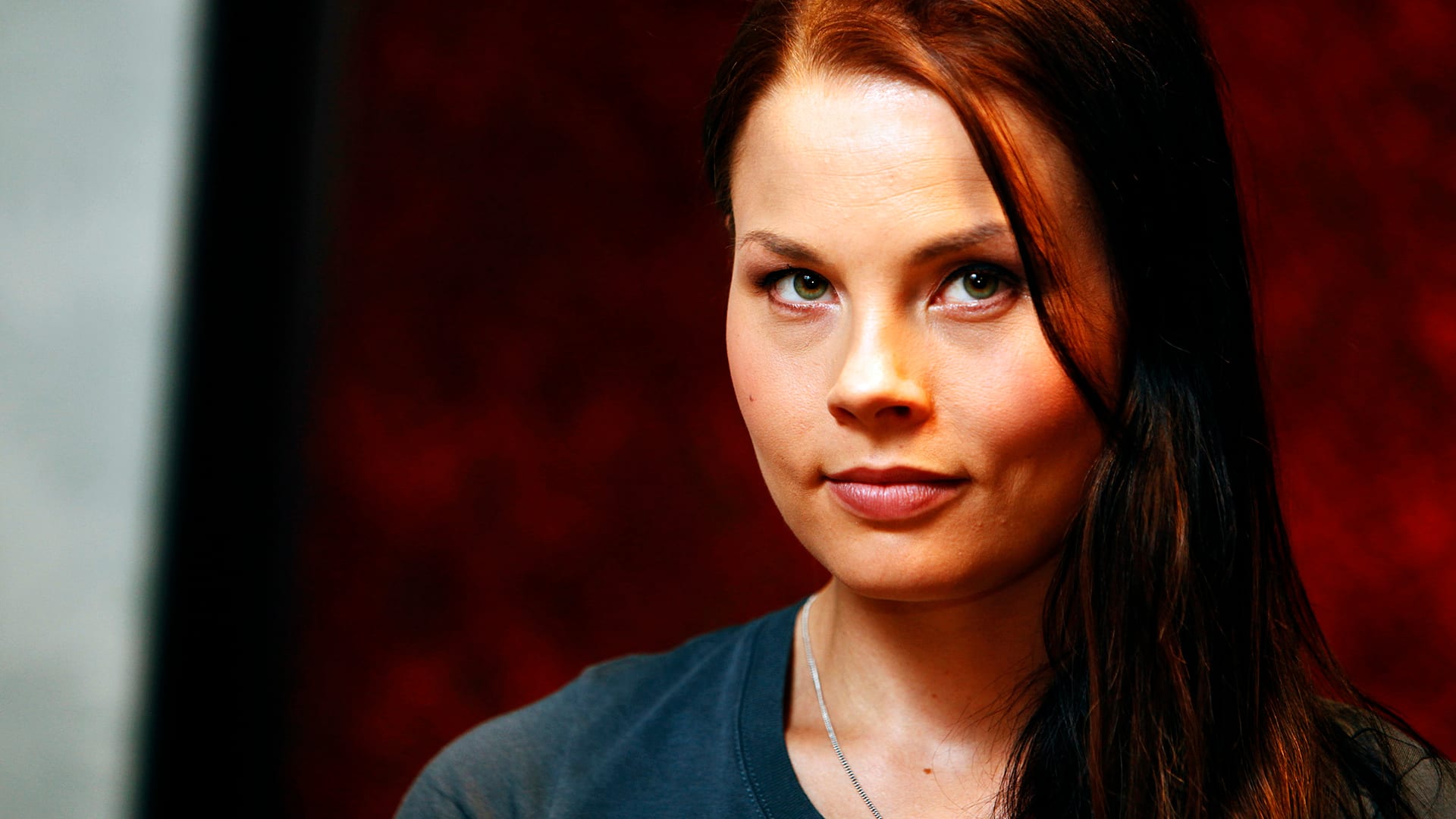 S1, A2: Det är lättare att vakta på en kappe loppor än en otrogen ...