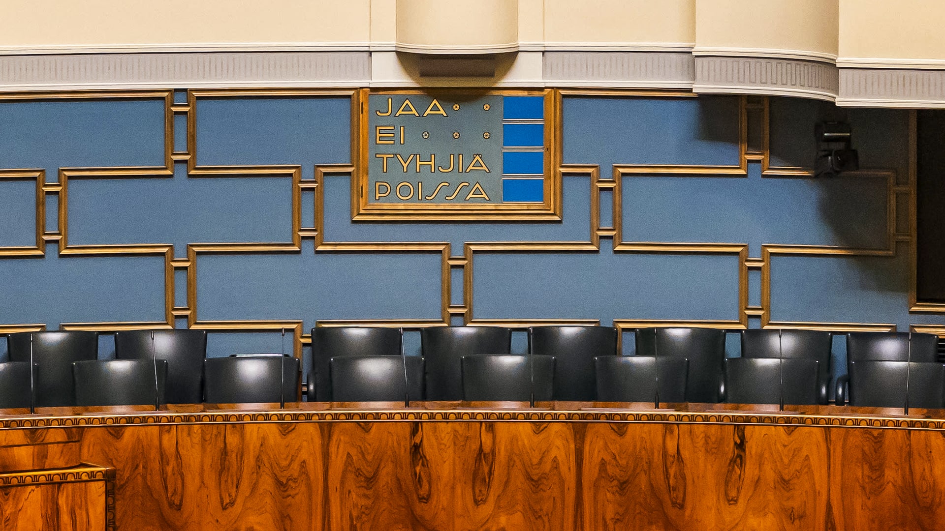 Puolueiden vastaukset | A-studio | Yle Areena