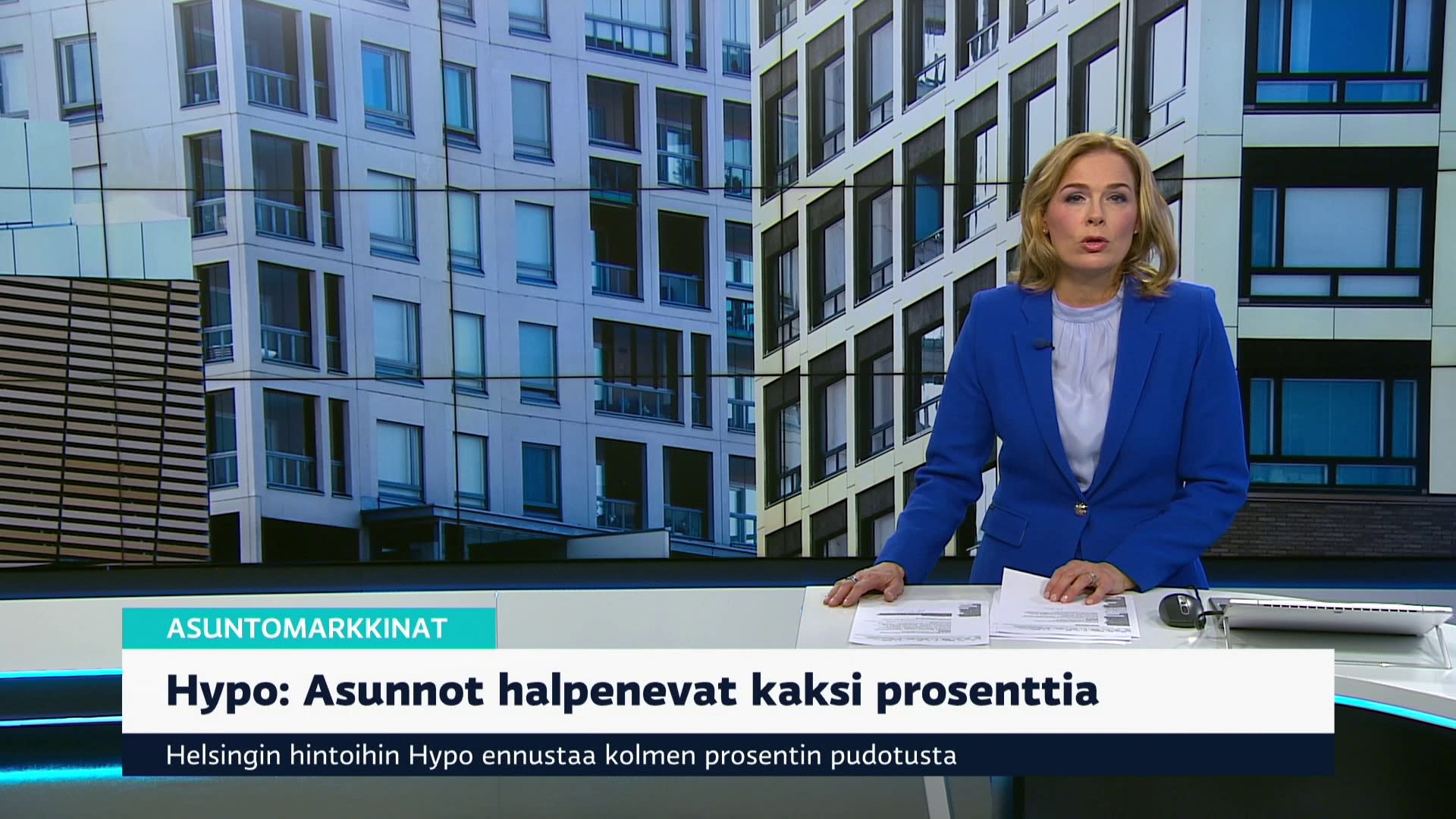 Yle Uutiset 17:00 | Yle Uutisten jaksot 2021-2022 | Yle Areena