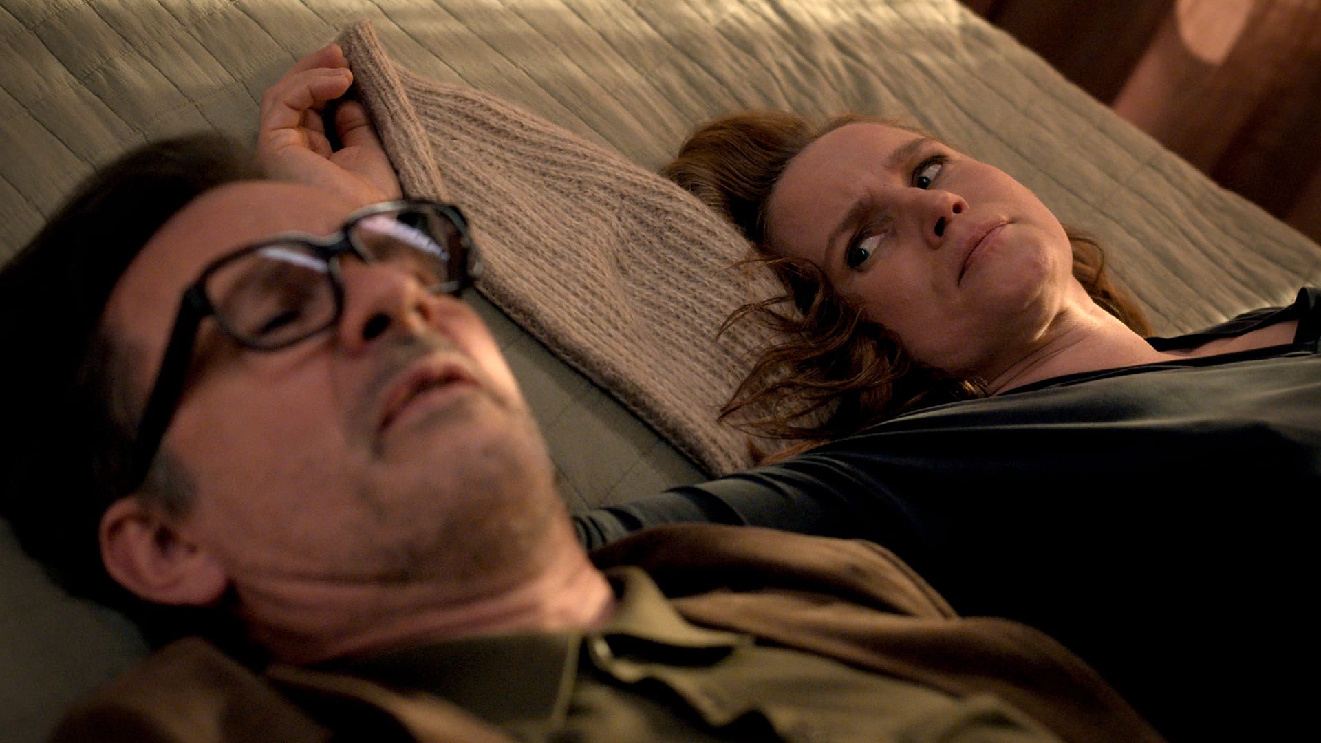 K1, J2: Estrogeeniöverit | Hormonit! | Yle Areena