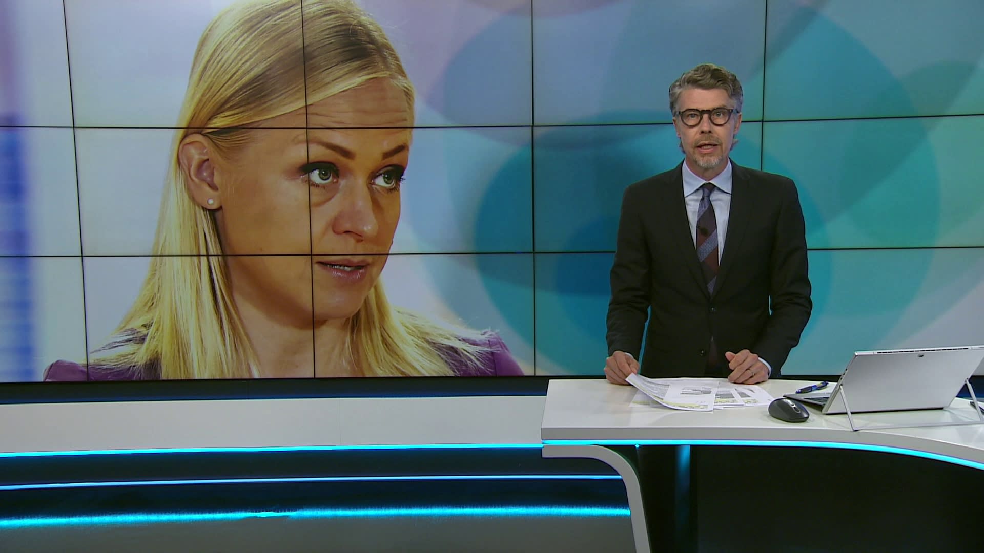 Yle Uutiset 10.00 | Yle Uutiset | Yle Areena