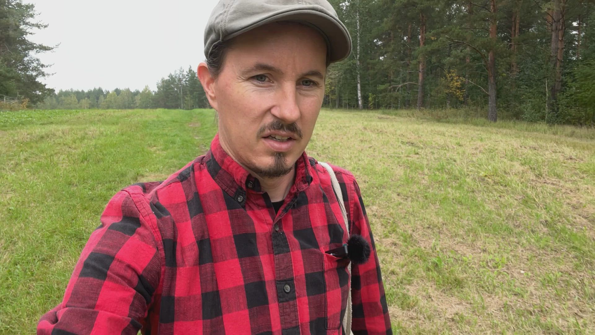 Malmi ja romanit ovat kuuluneet yhteen jo pitkään | Yle Areena