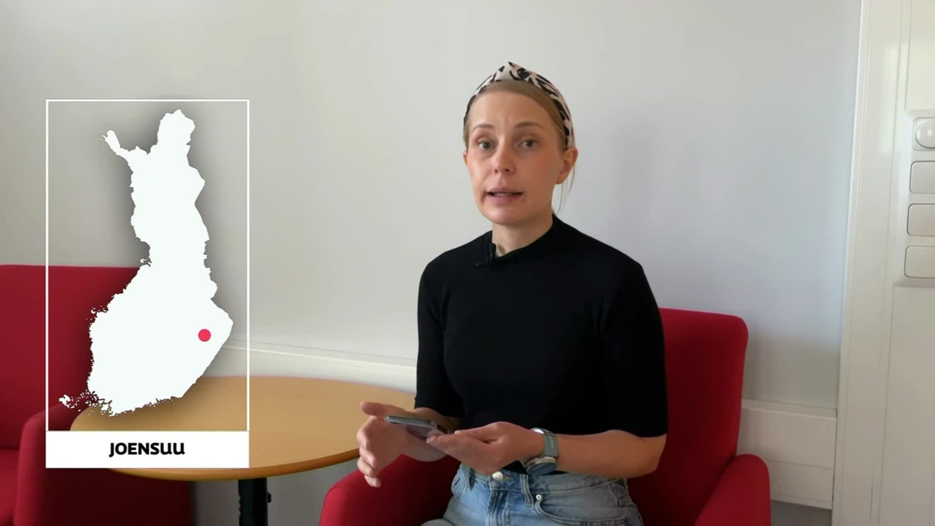 Yle Uutiset Uutis-Suomi | Yle Uutiset Uutis-Suomi | Yle Areena