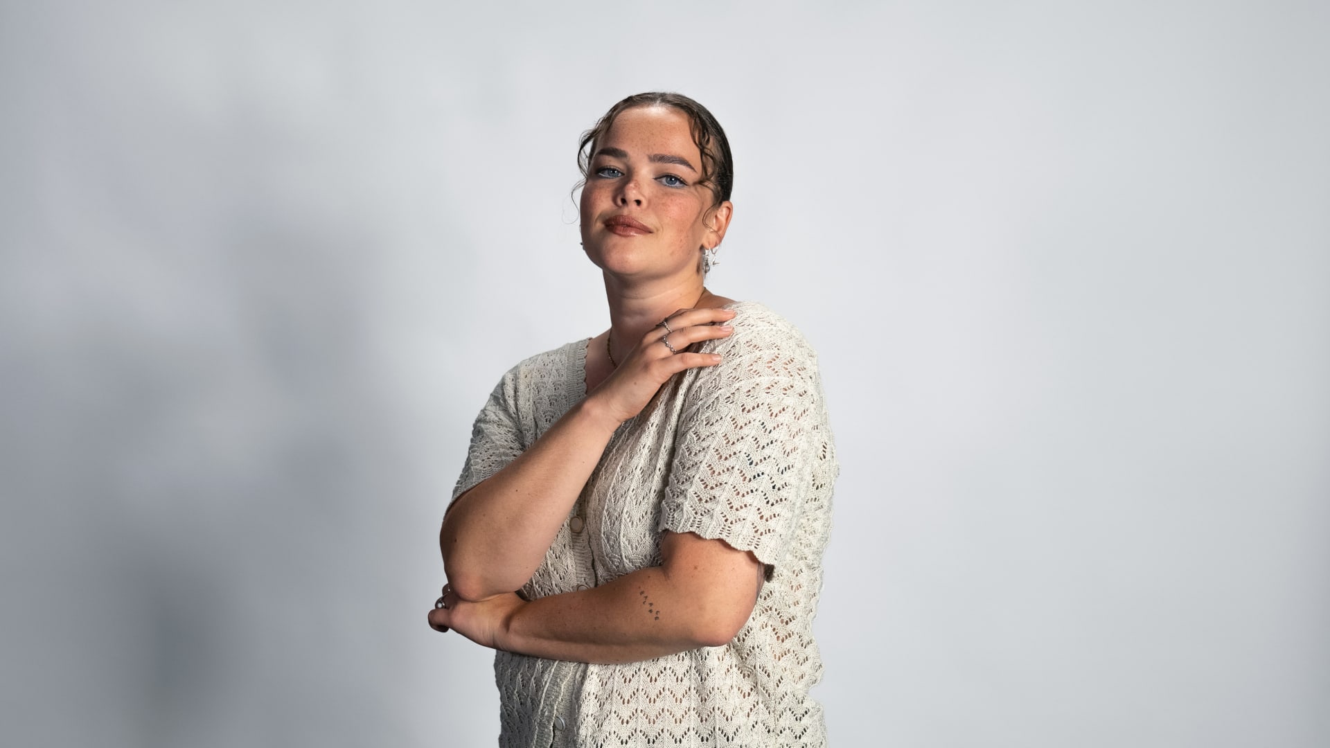 X3M Live: Supernova | Supernova: Video | Yle Areena