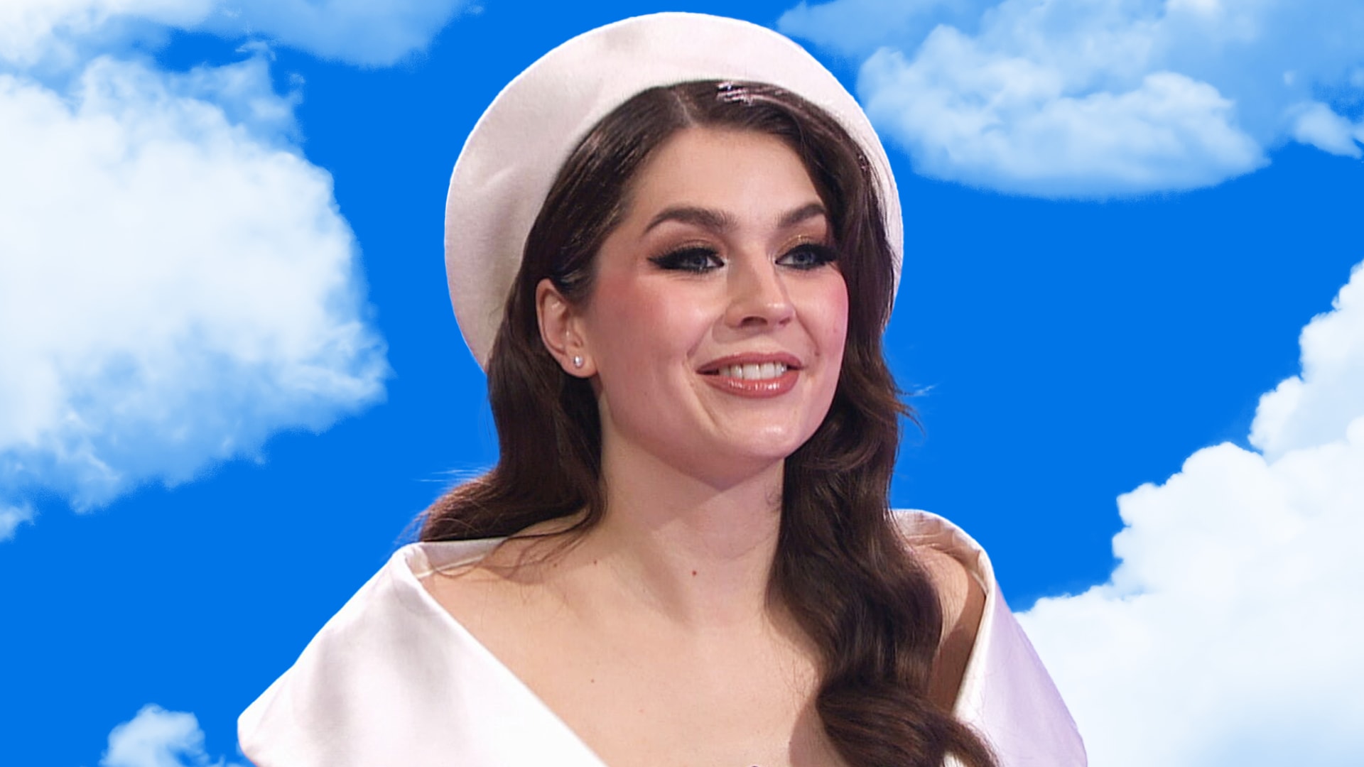 Behm: Albumista luopuminen on kova paikka | Puoli seitsemän | Yle Areena