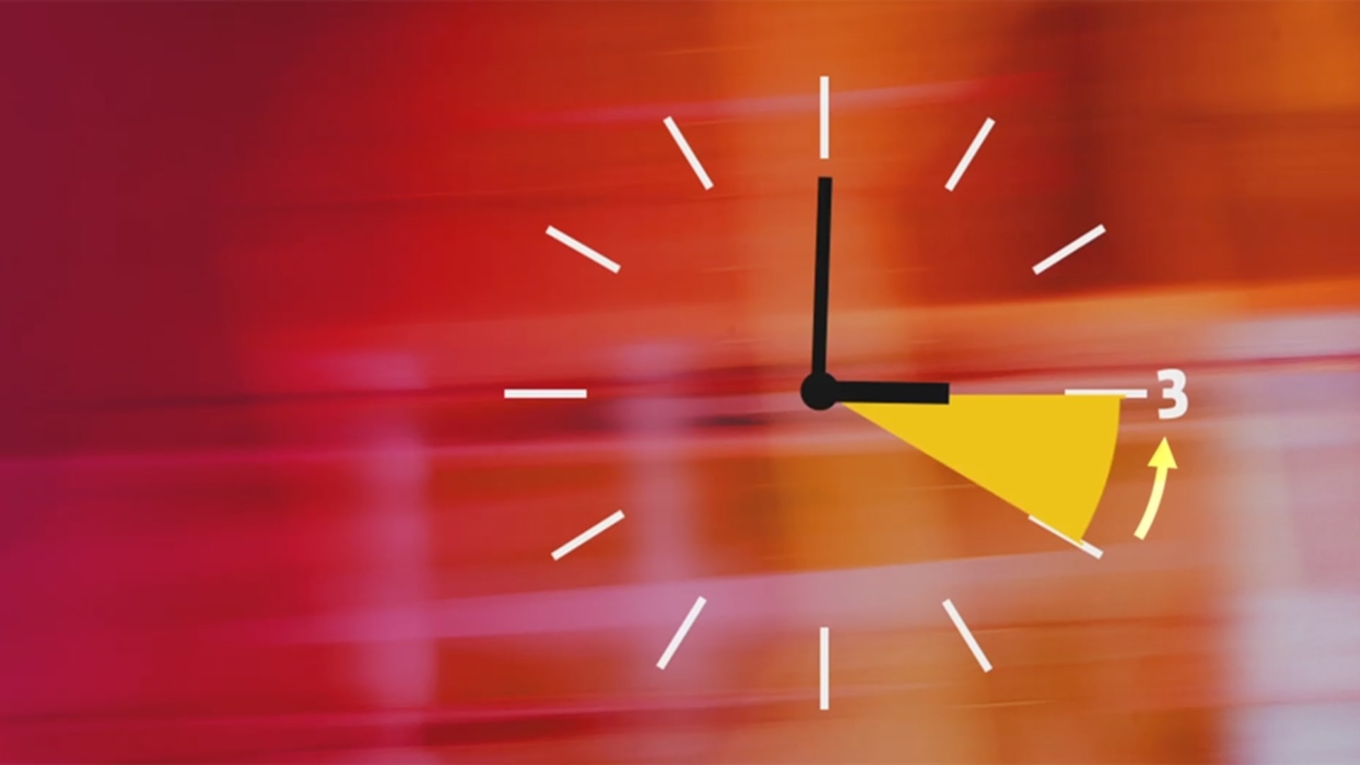 Viisareiden veivaamiselle ei ole loppua näkyvissä – talviaika alkaa ...