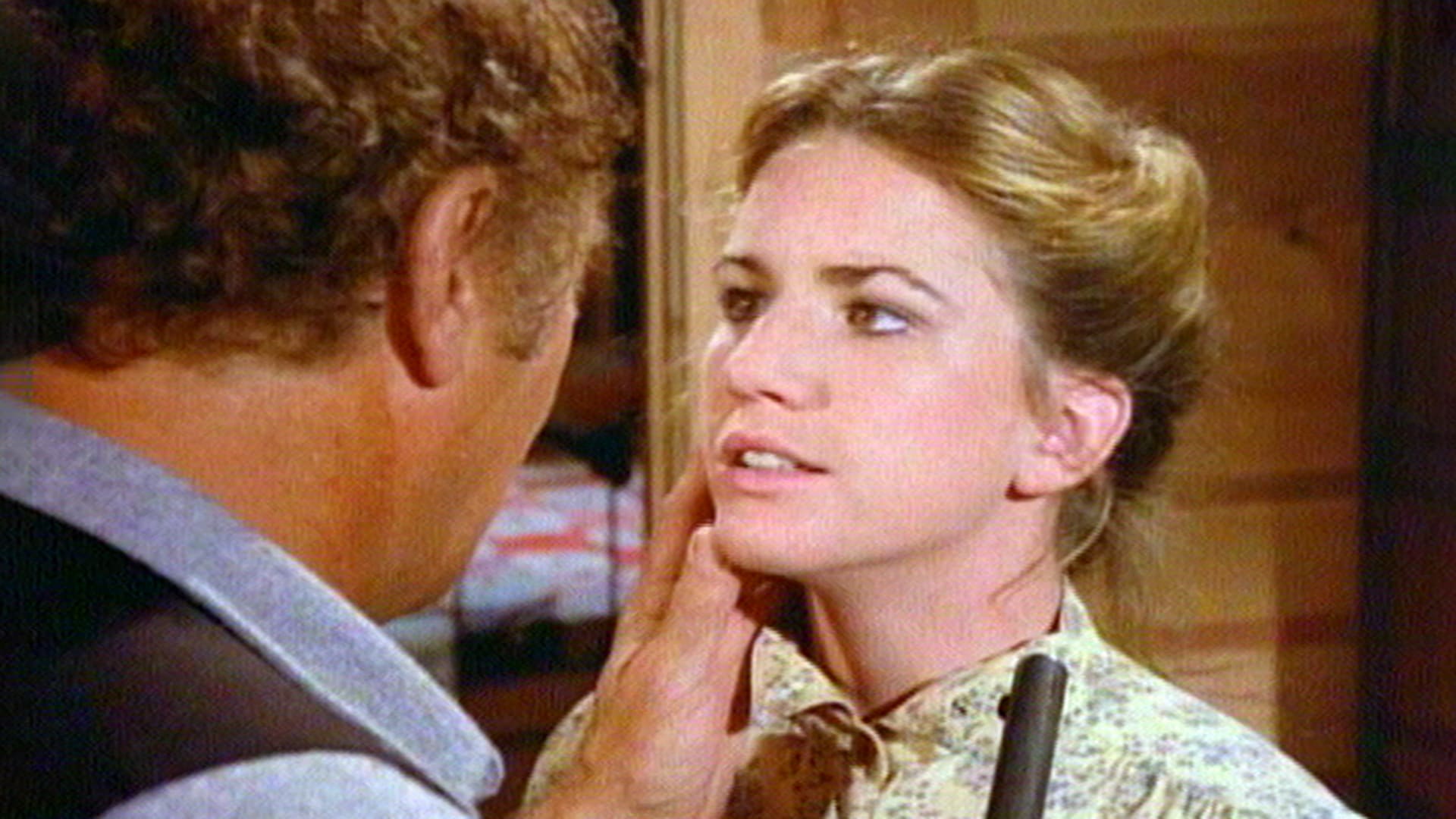 Raseri | Lilla huset på prärien | Yle Arenan