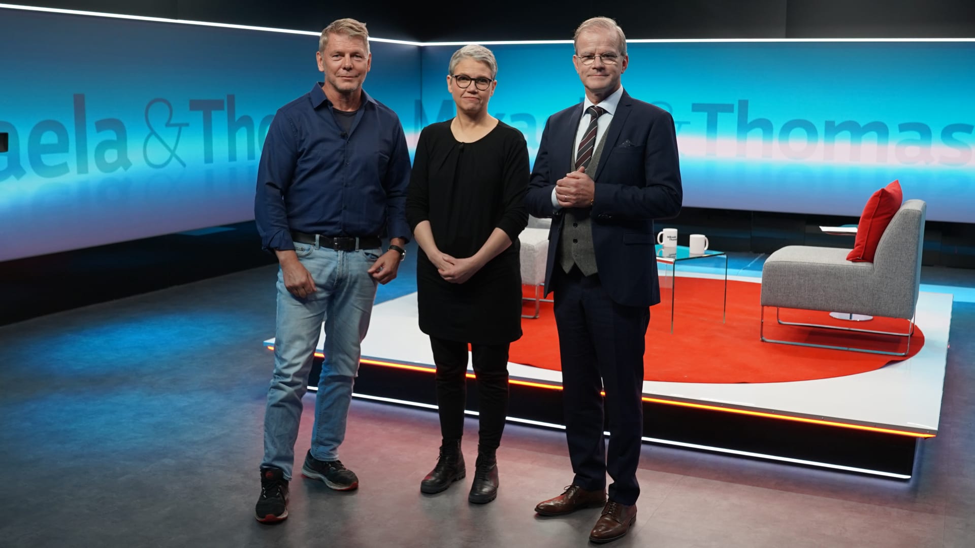 Ylen ulkomaantoimittaja: Hamasin hyökkäyksen yhtenä syynä turhautuminen ...