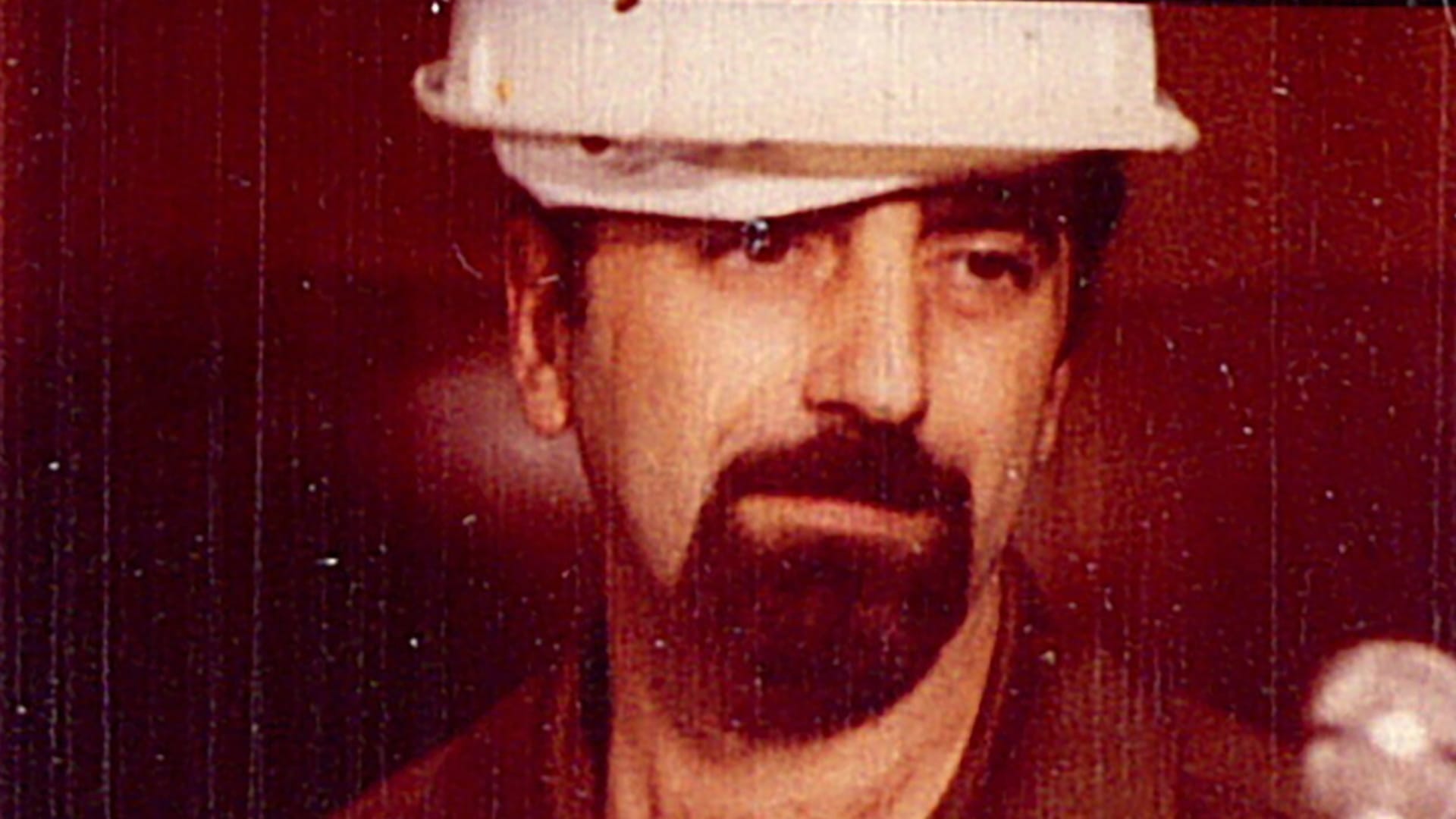 K1, J3: Laskeuma | Tšernobylin onnettomuus | Yle Areena